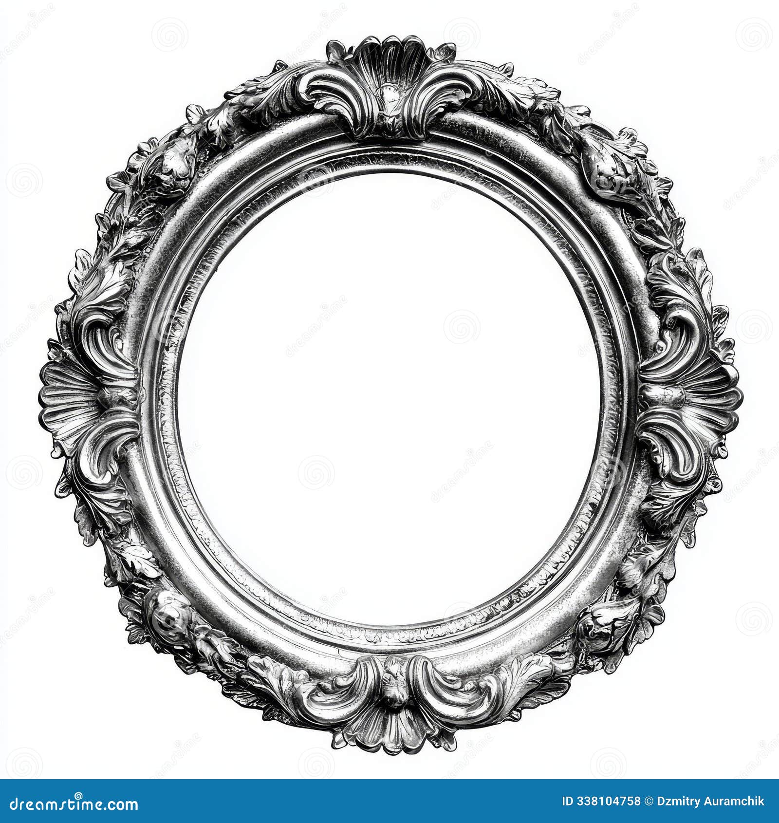 High Quality Cut Out Frame Stone Relief of Architectural Decorations on ...