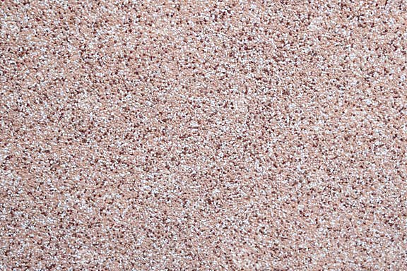 High Quality Decorative Plaster. Sample of Different Stock Image ...