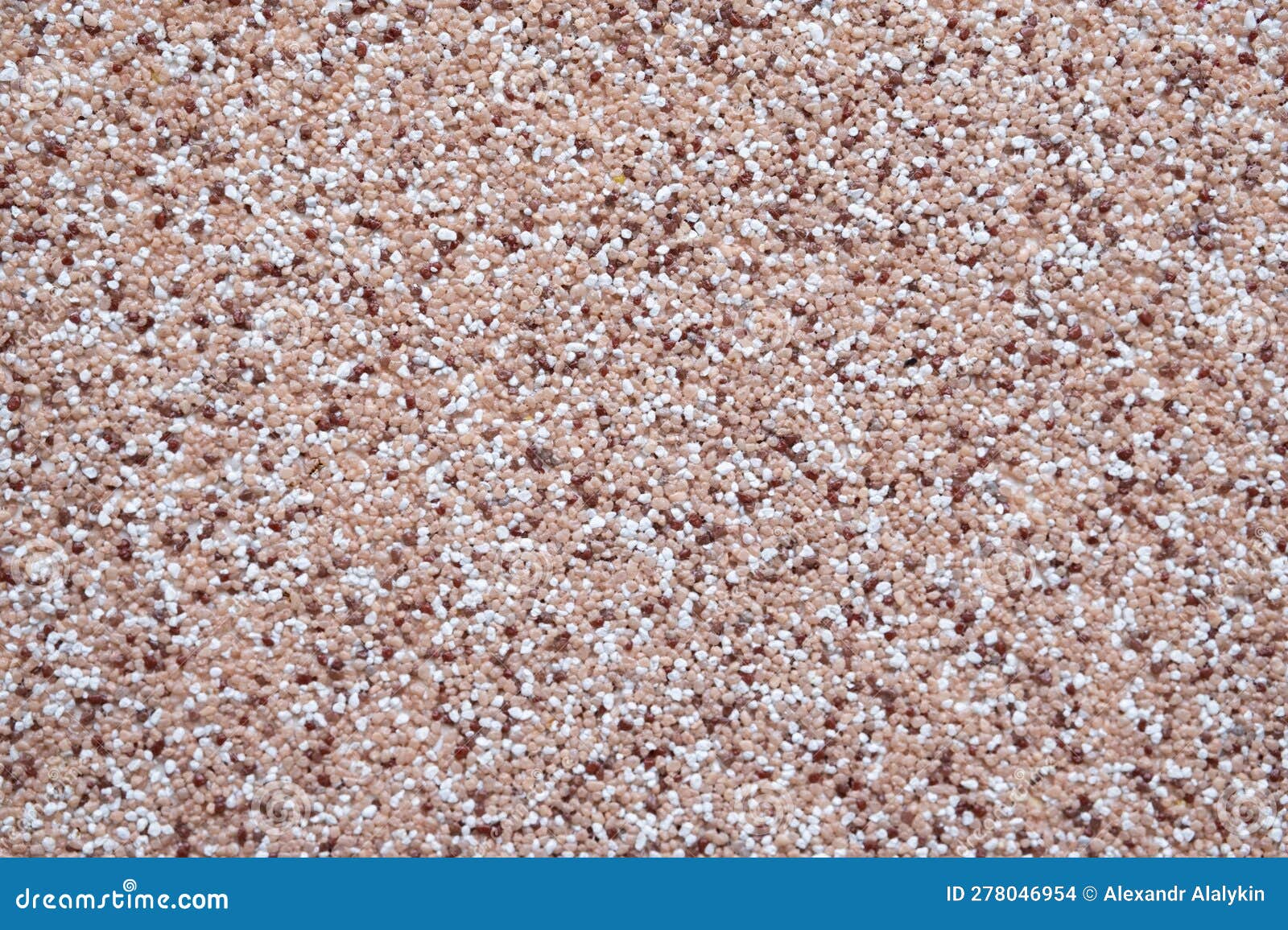 High Quality Decorative Plaster. Sample of Different Stock Photo ...