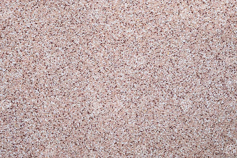 High Quality Decorative Plaster. Sample of Different Stock Photo ...