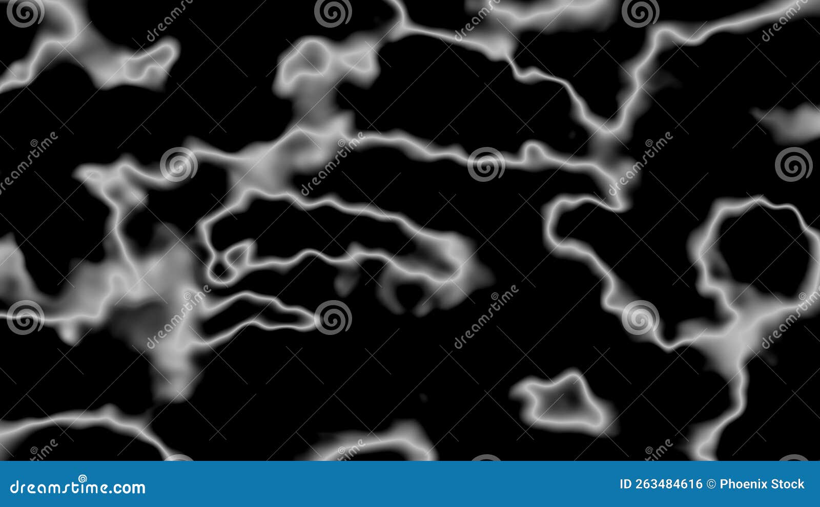 High-quality Detail Noise Background Noise Texture. Noise Texture, Wave ...