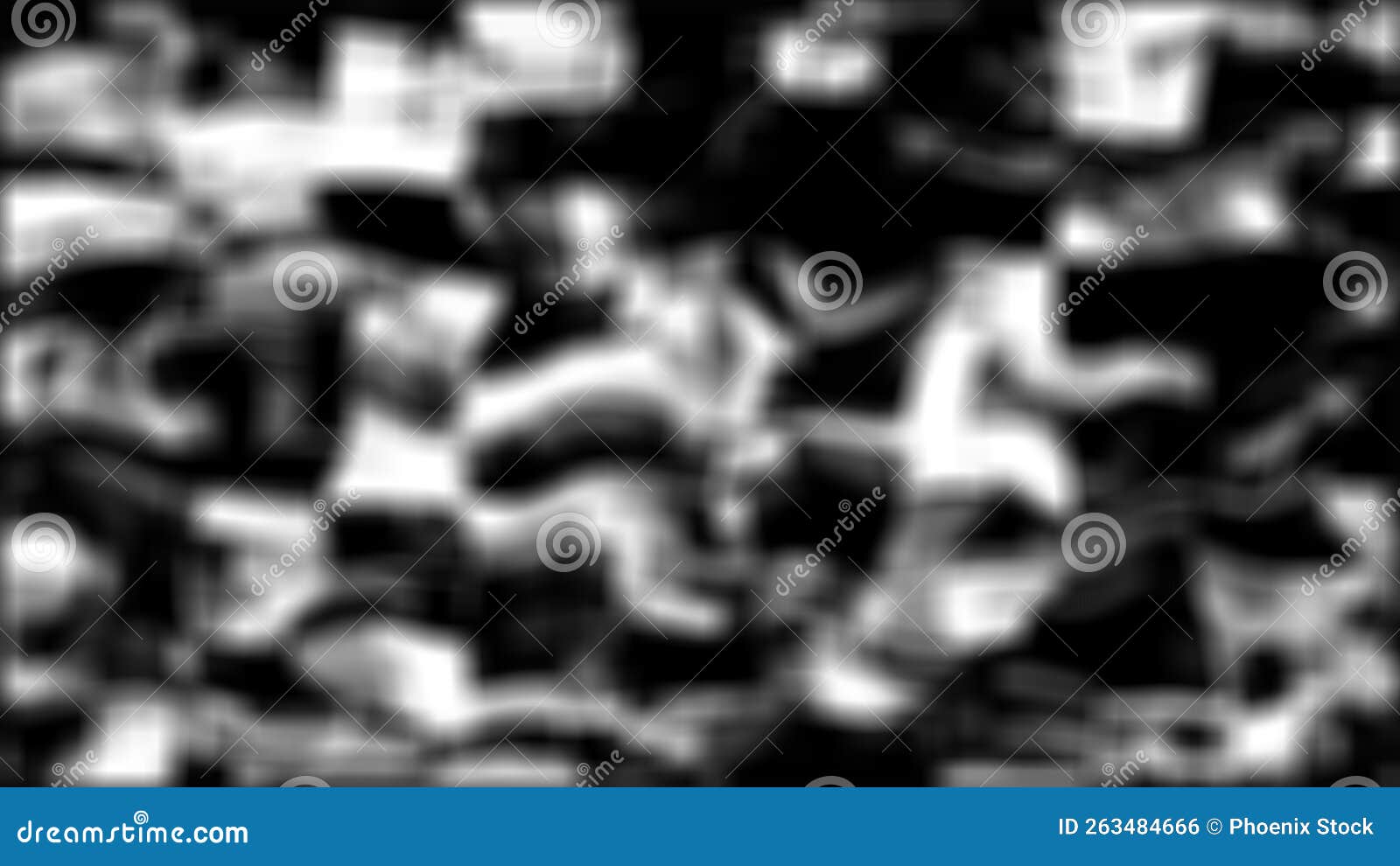 High-quality Detail Noise Background Noise Texture. Noise Texture, Wave ...