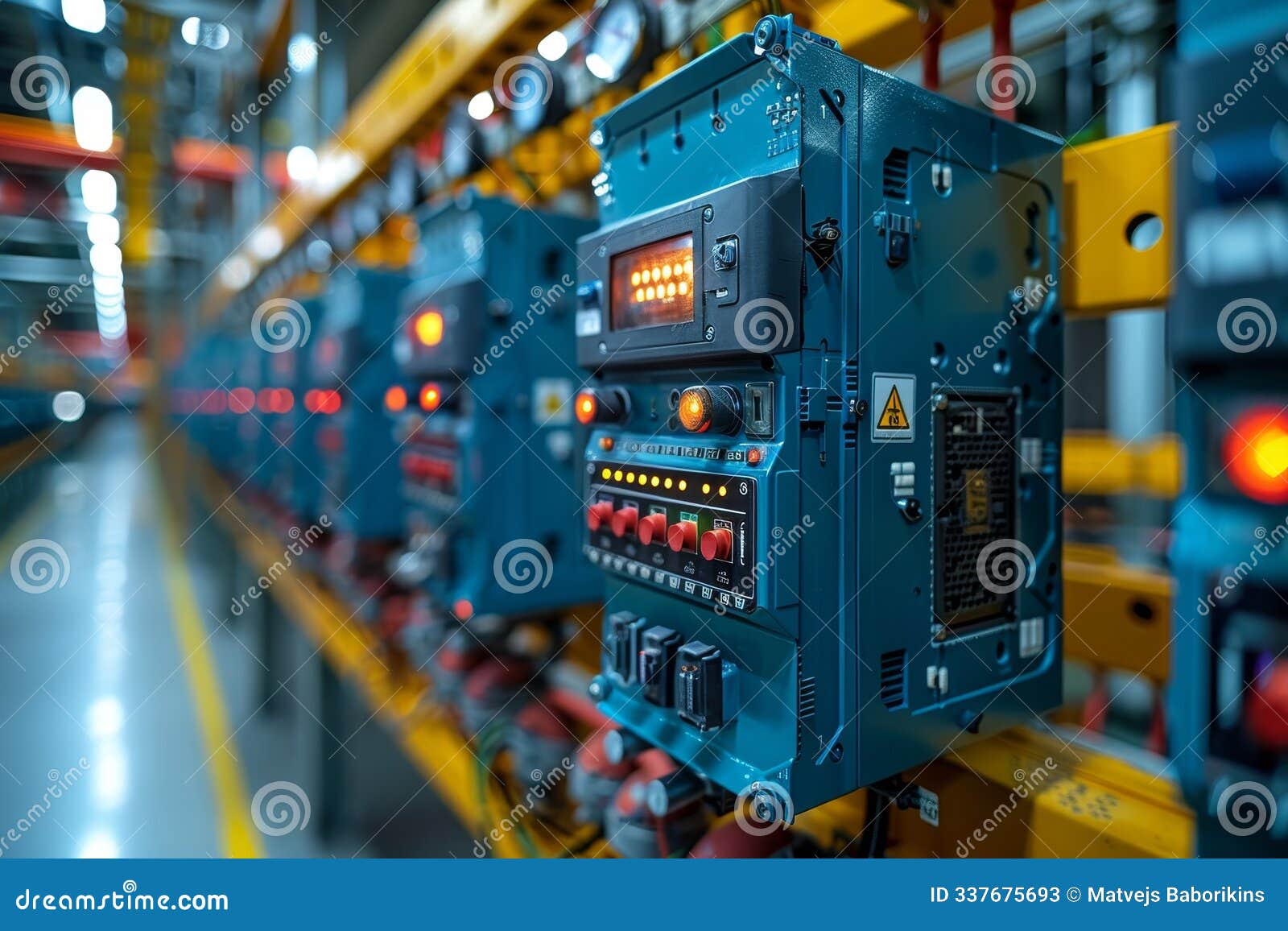 High Quality Electric Transformers for Accumulation and Distribution of ...