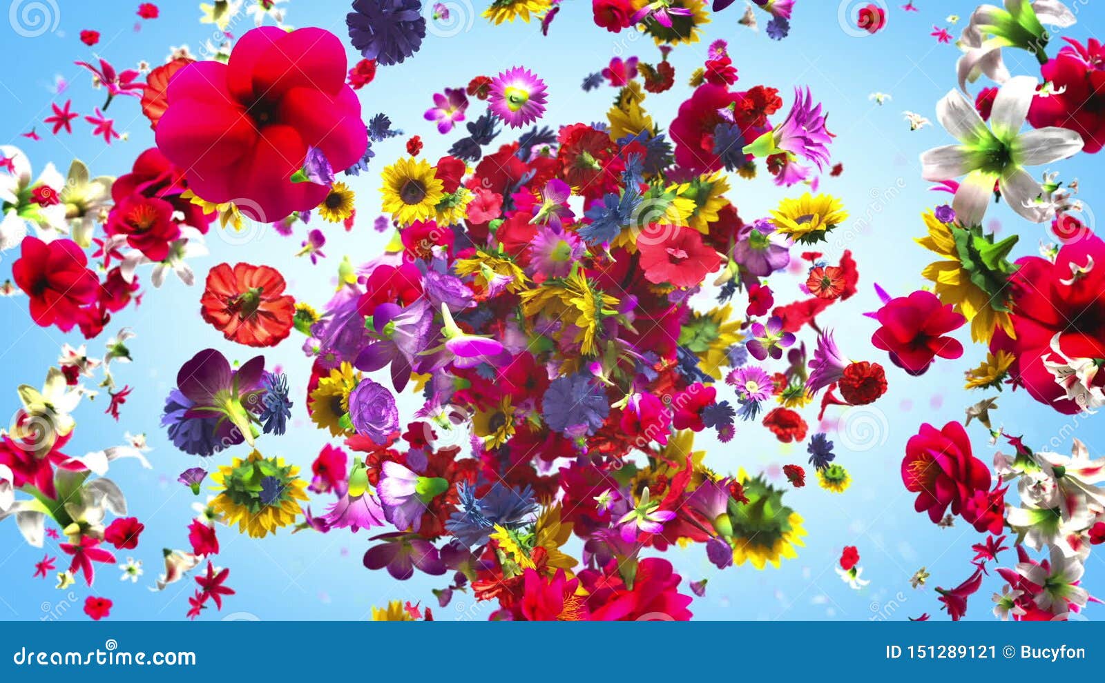 Expolsion Cartoons, Illustrations & Vector Stock Images - 136 Pictures ...