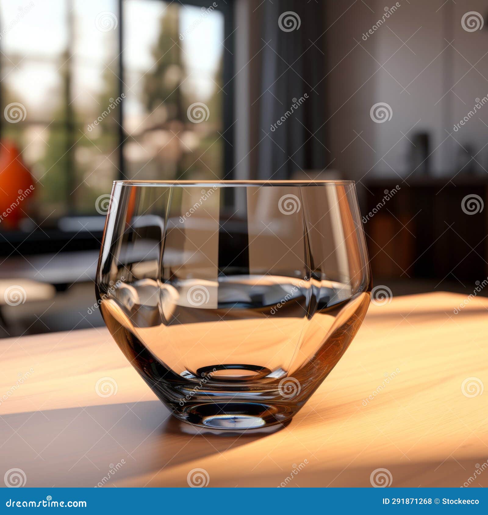 High Quality Glass Cup 3d Model With Ar Support Stock Illustration Illustration Of Kurzgesagt