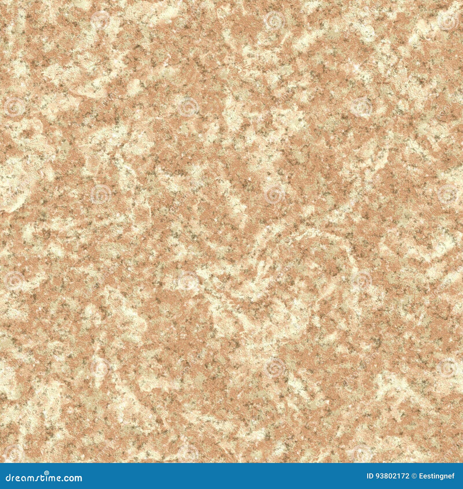 High Quality Granite Texture.Seamless. Stock Illustration ...