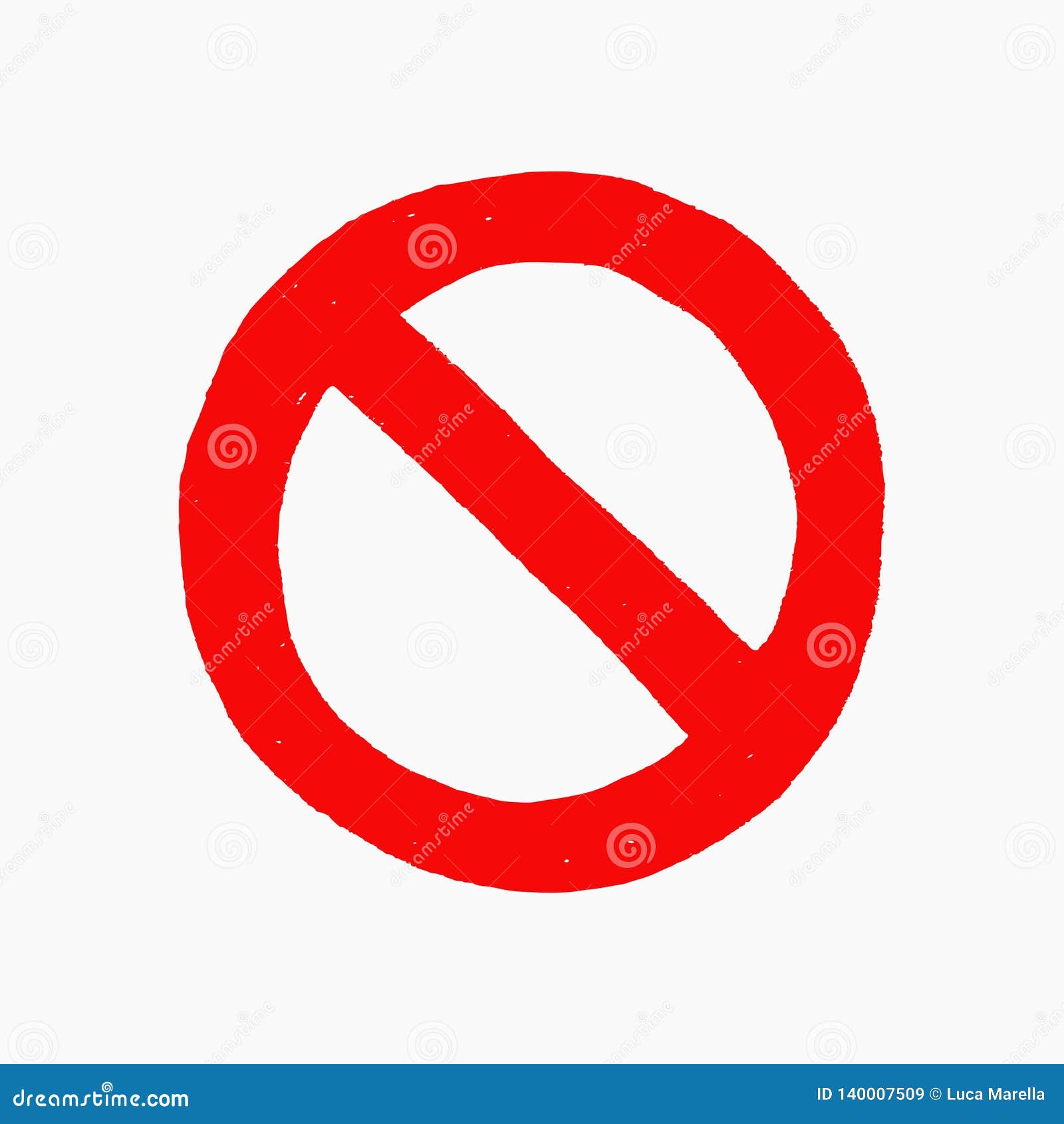 Prohibition Era Background And Frame Design Vector Illustration ... Prohibition Era Background And Frame Design Vector Illustration ...
