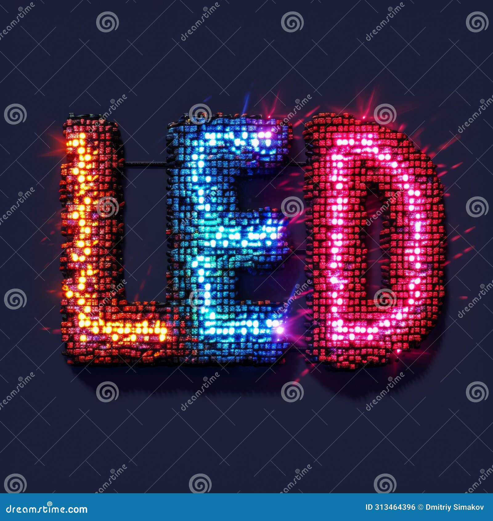 Retrofitting Cartoons, Illustrations & Vector Stock Images - 123 ...