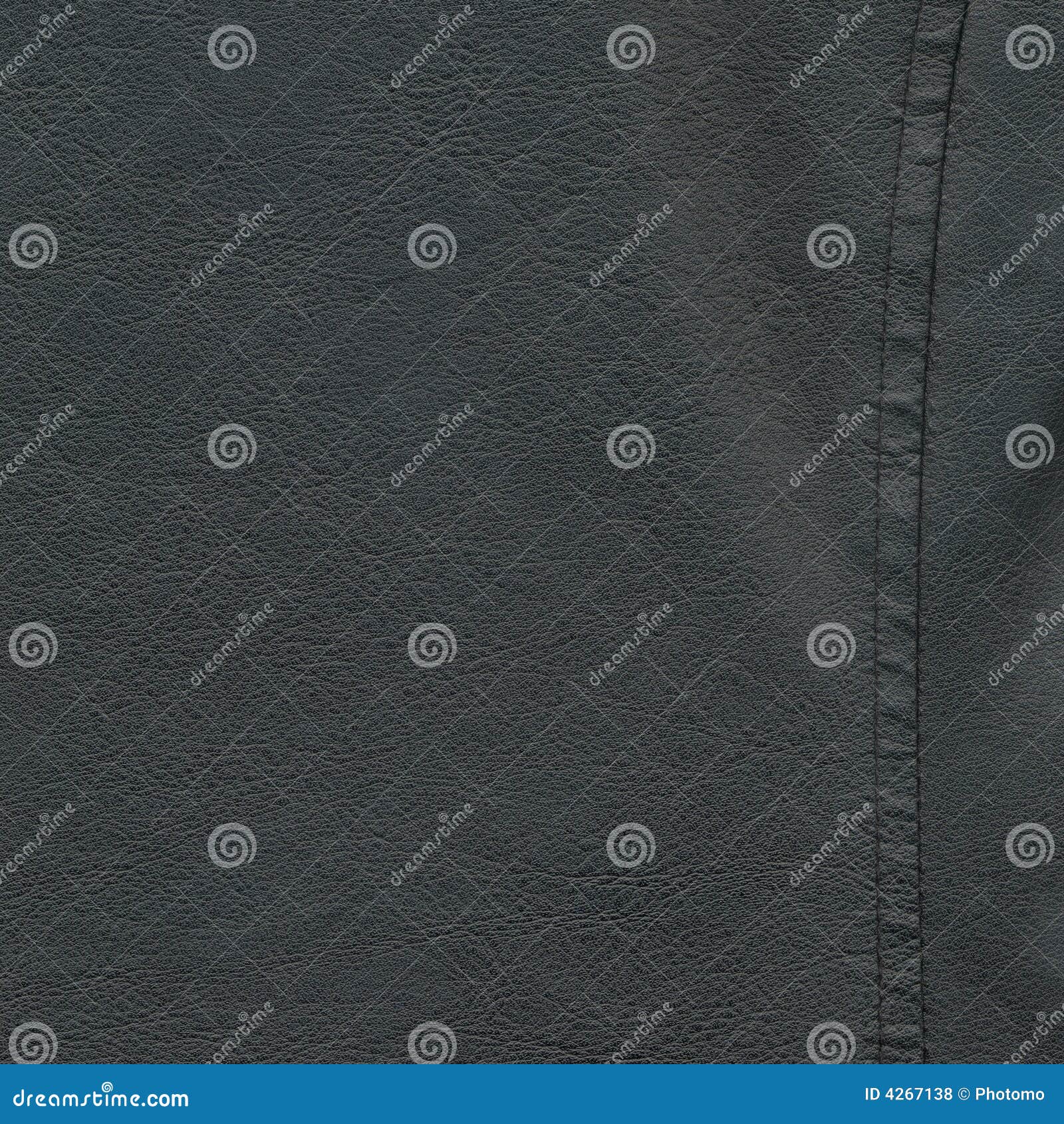 High Quality Leather Texture Stock Photo - Image of detail, texture ...
