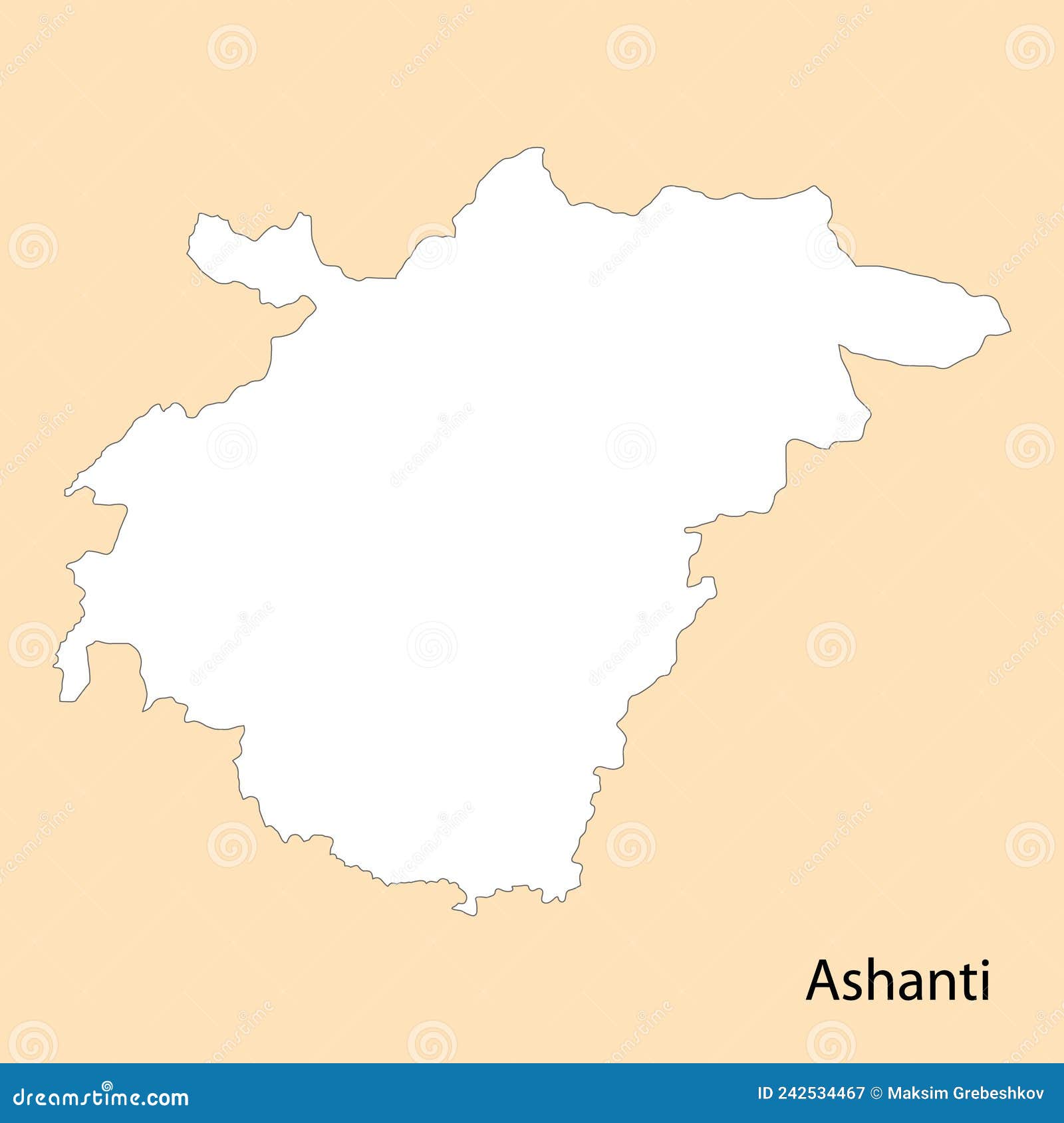 Ashanti Cartoons, Illustrations & Vector Stock Images - 442 Pictures to ...