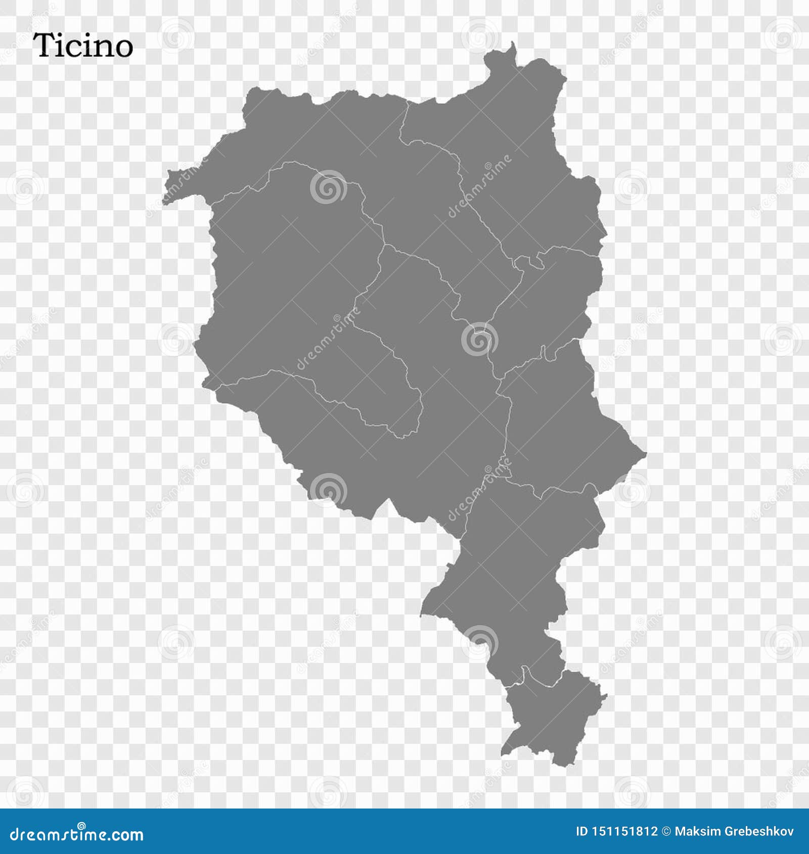 Canton Cartoons, Illustrations & Vector Stock Images - 4798 Pictures to ...