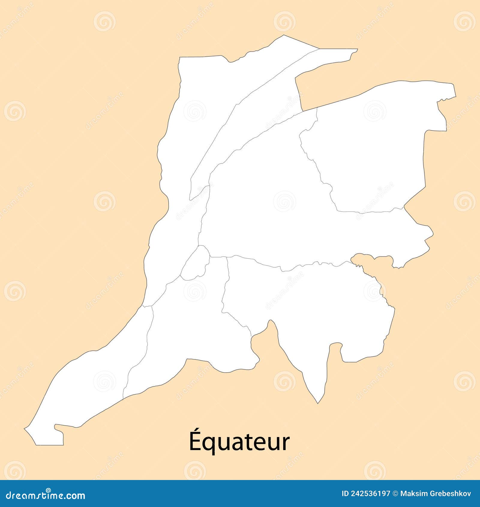 Equateur Cartoons, Illustrations & Vector Stock Images - 15 Pictures to ...