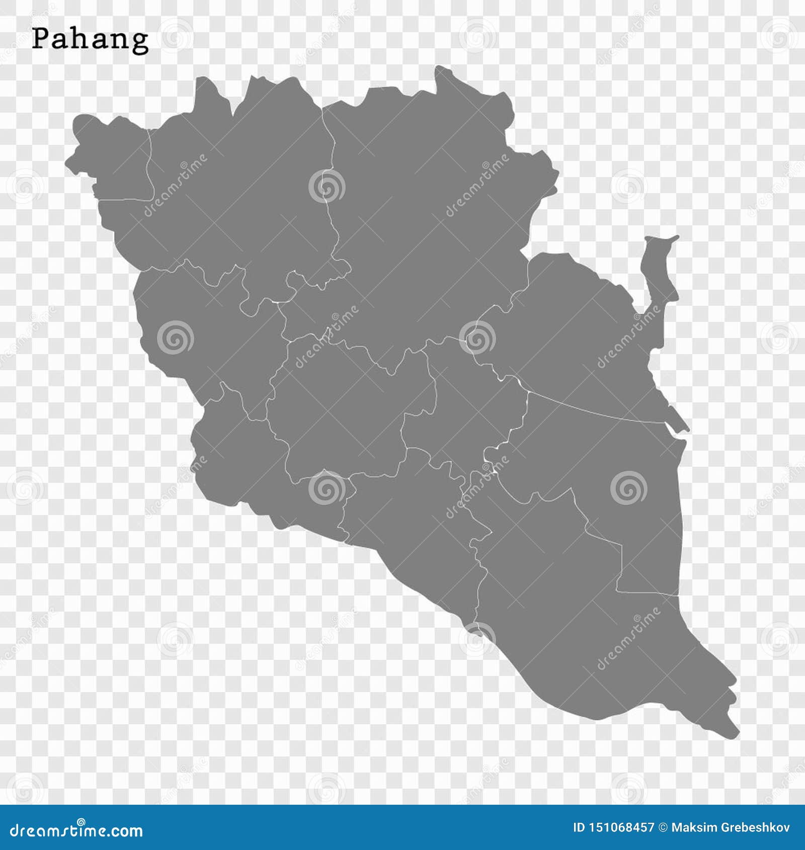 Makmur Cartoons, Illustrations & Vector Stock Images - 10 Pictures to ...