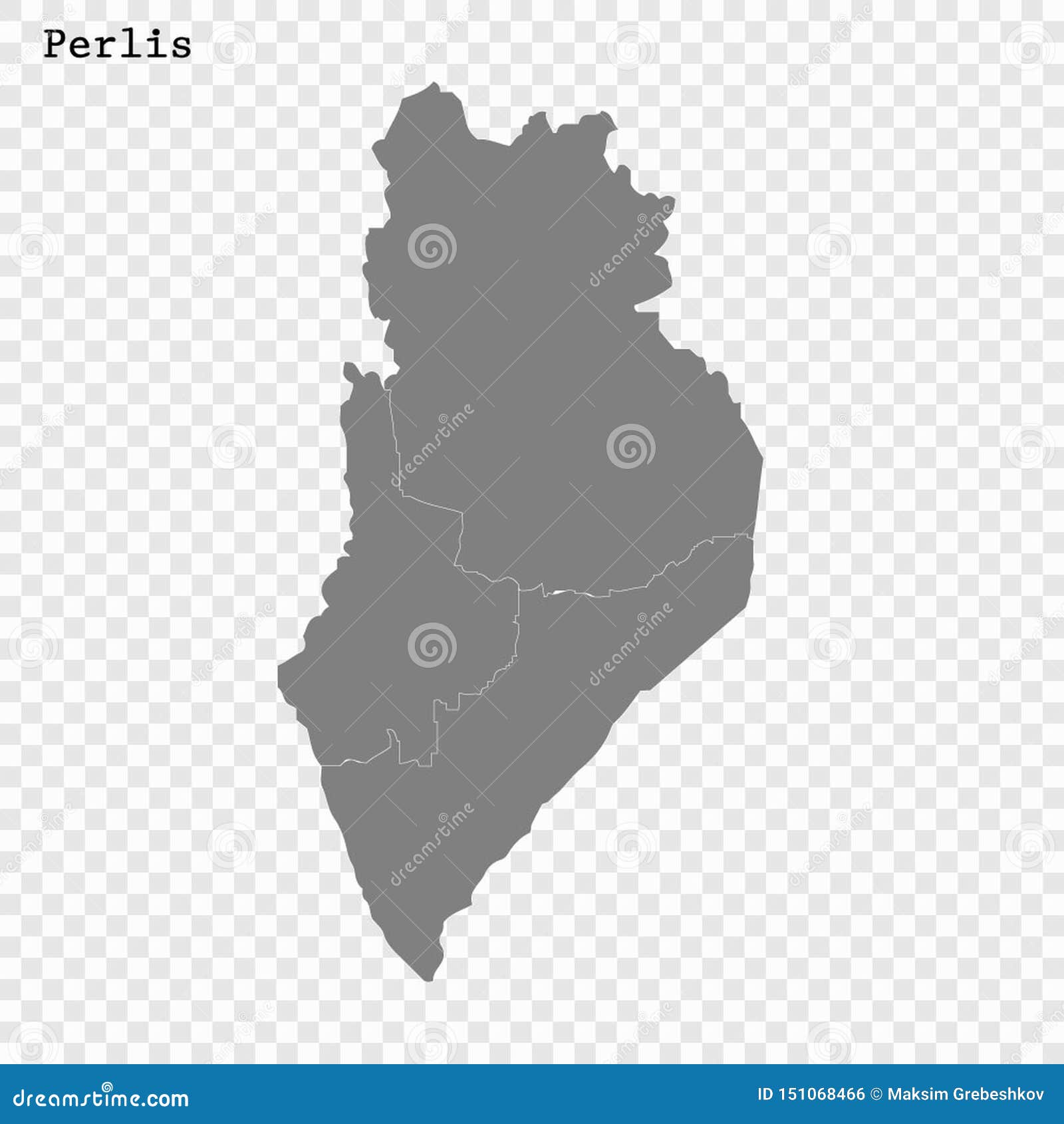 Perlis Cartoons, Illustrations & Vector Stock Images - 119 Pictures to ...