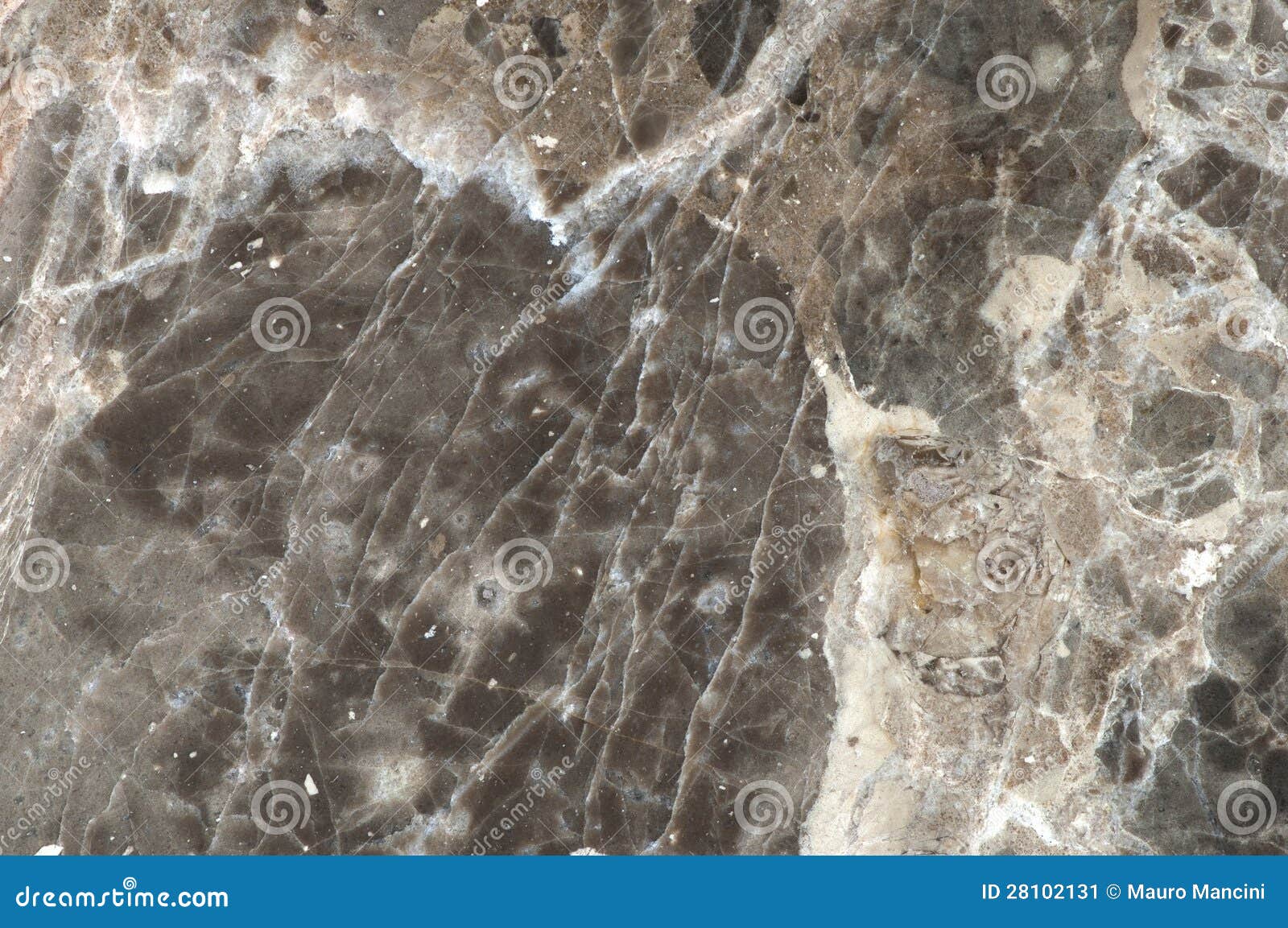 High quality marble stock image. Image of surface, wall - 28102131