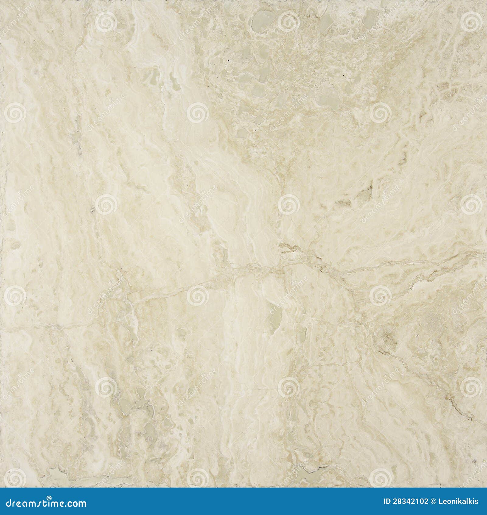 High quality marble stock photo. Image of architecture - 28342102