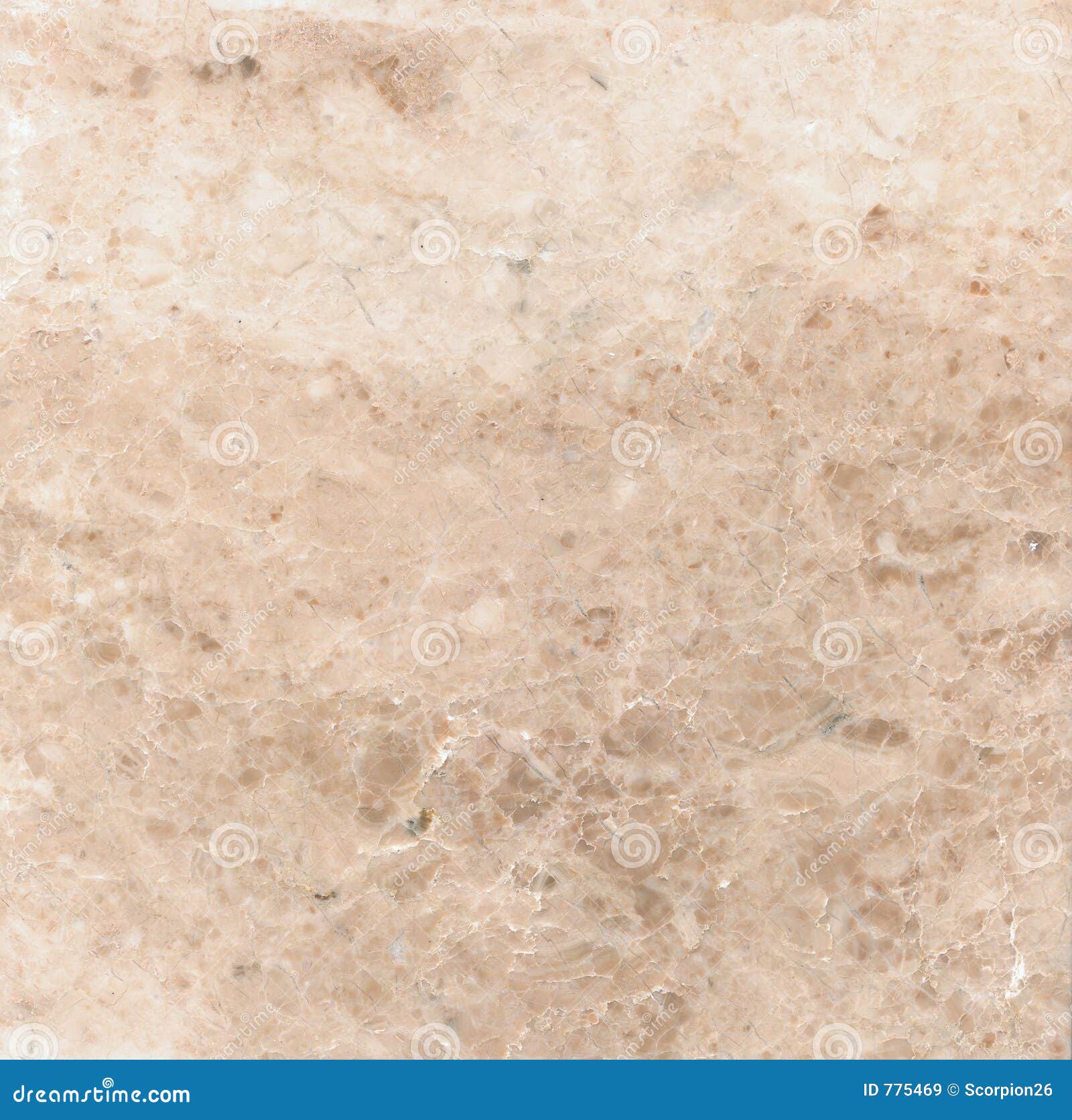 High quality marble stock image. Image of geologic, architecture - 775469