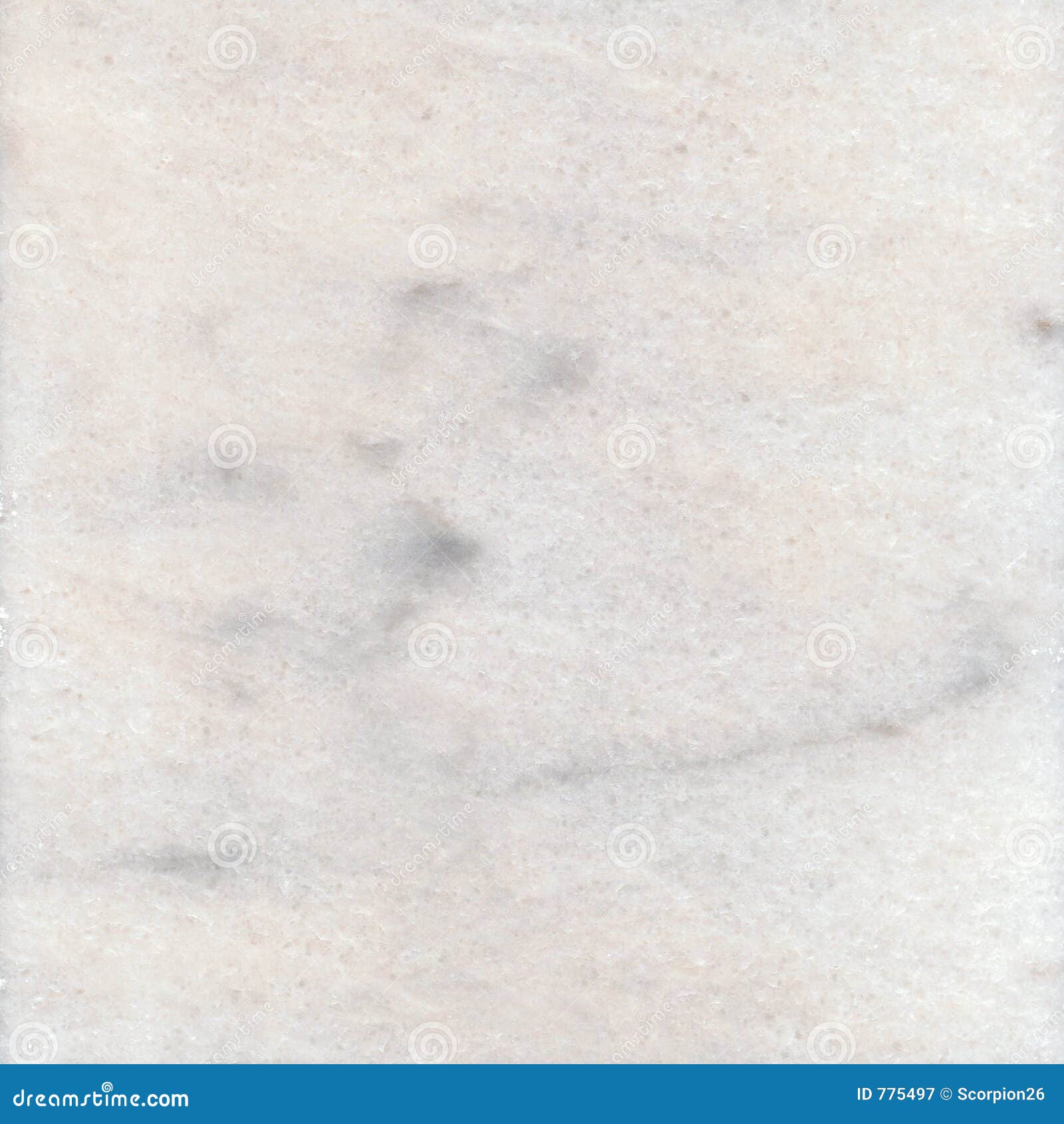 High Quality Marble Texture For Designers And Architects Royalty-Free ...