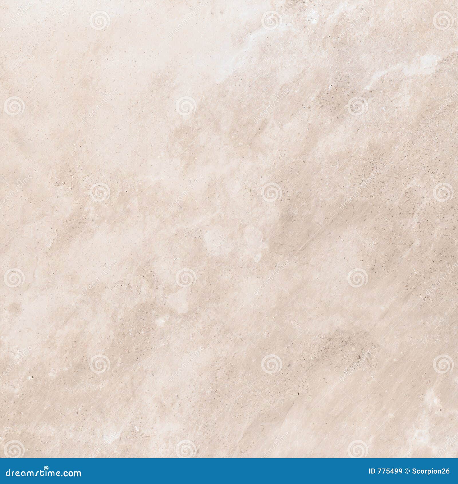 High quality marble stock image. Image of natural, surface - 775499