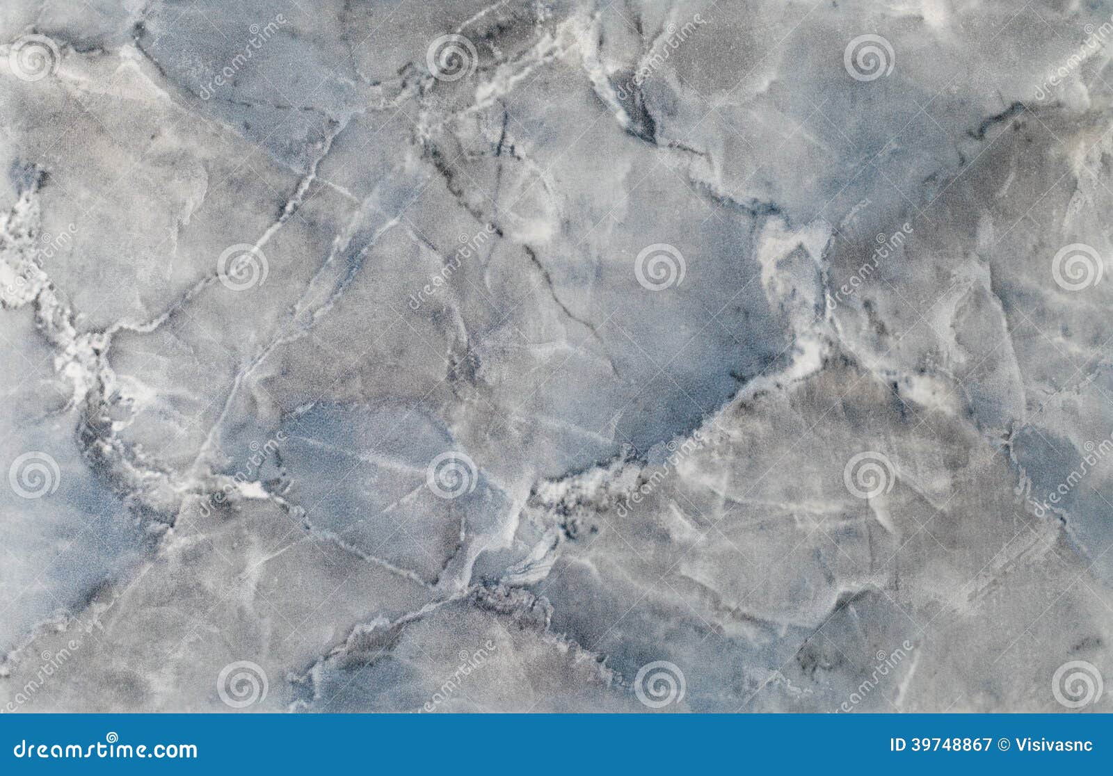 High Quality Marble Blue Color Stock Image - Image of abstract, marbled ...