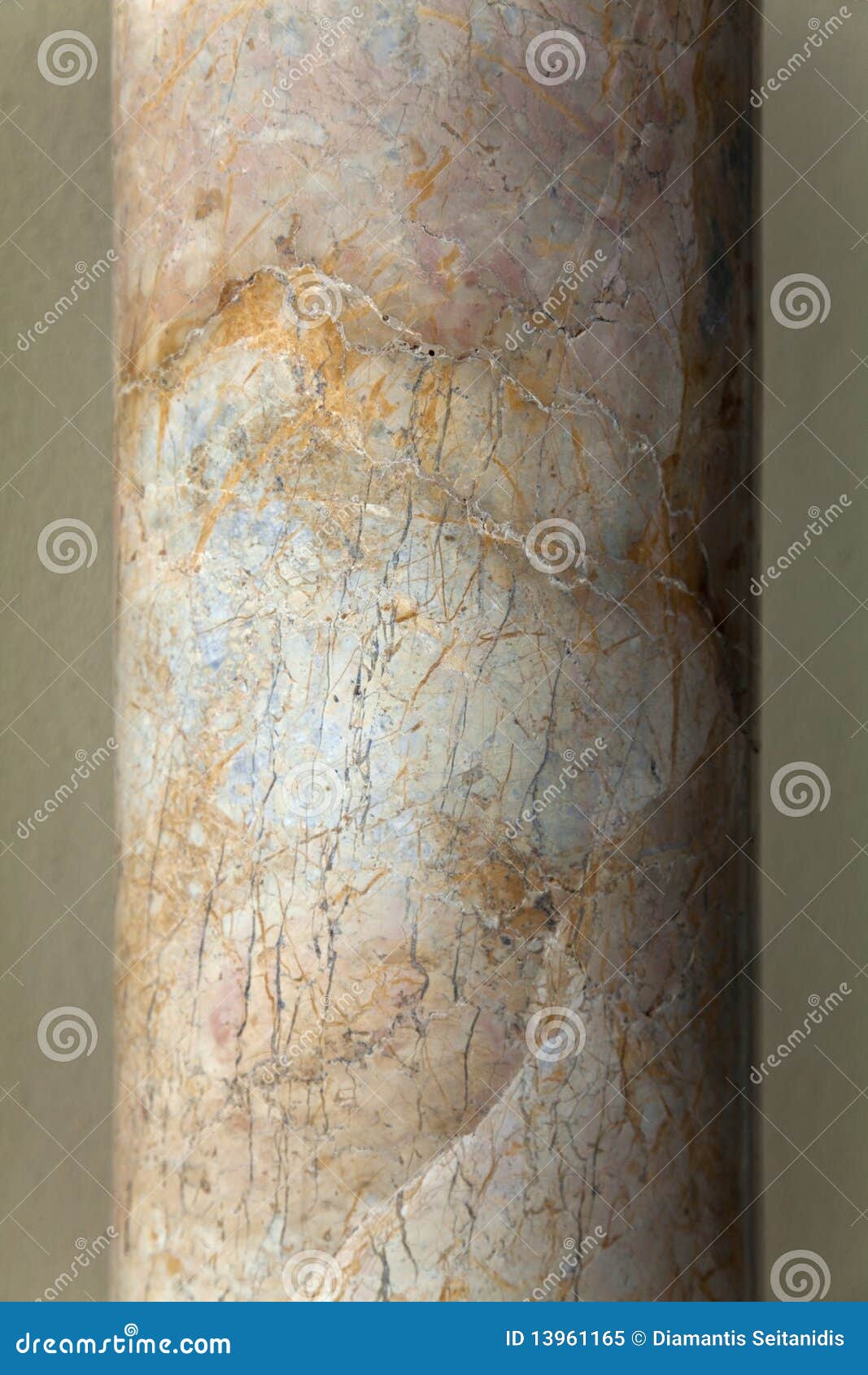 High quality marble column stock image. Image of column - 13961165