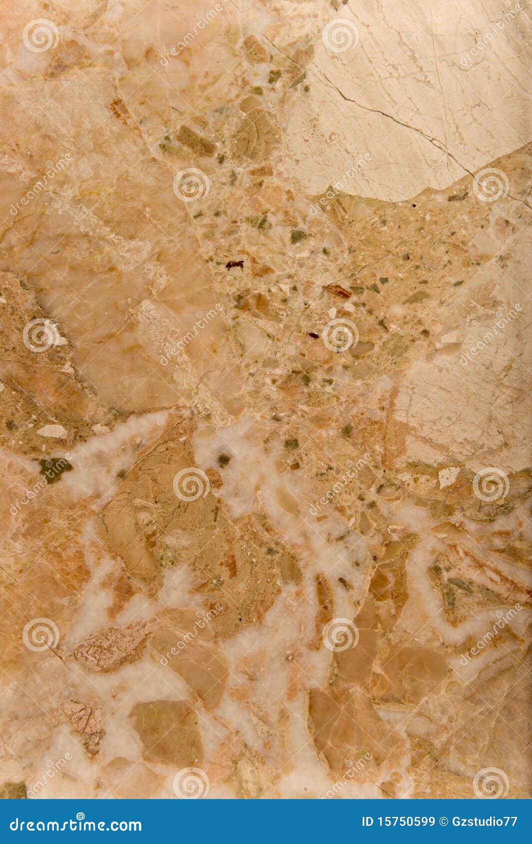 High Quality Marble Sample stock image. Image of stone - 15750599
