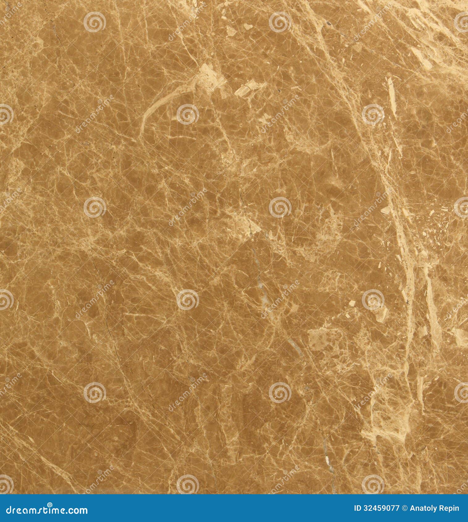 MARBLE IMPERADOR LIGHT. Beige Marble Texture. Beige And Brown Light ...