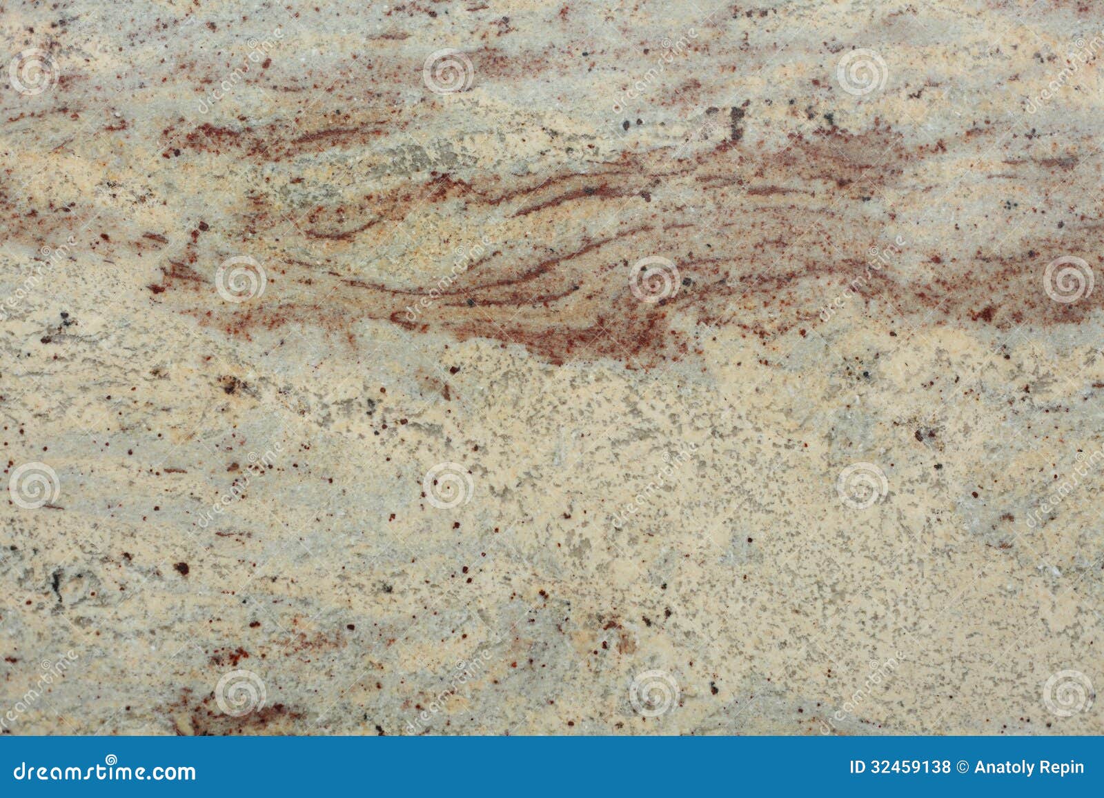 High Quality Marble Texture. Stock Photo - Image of marble, buildings ...