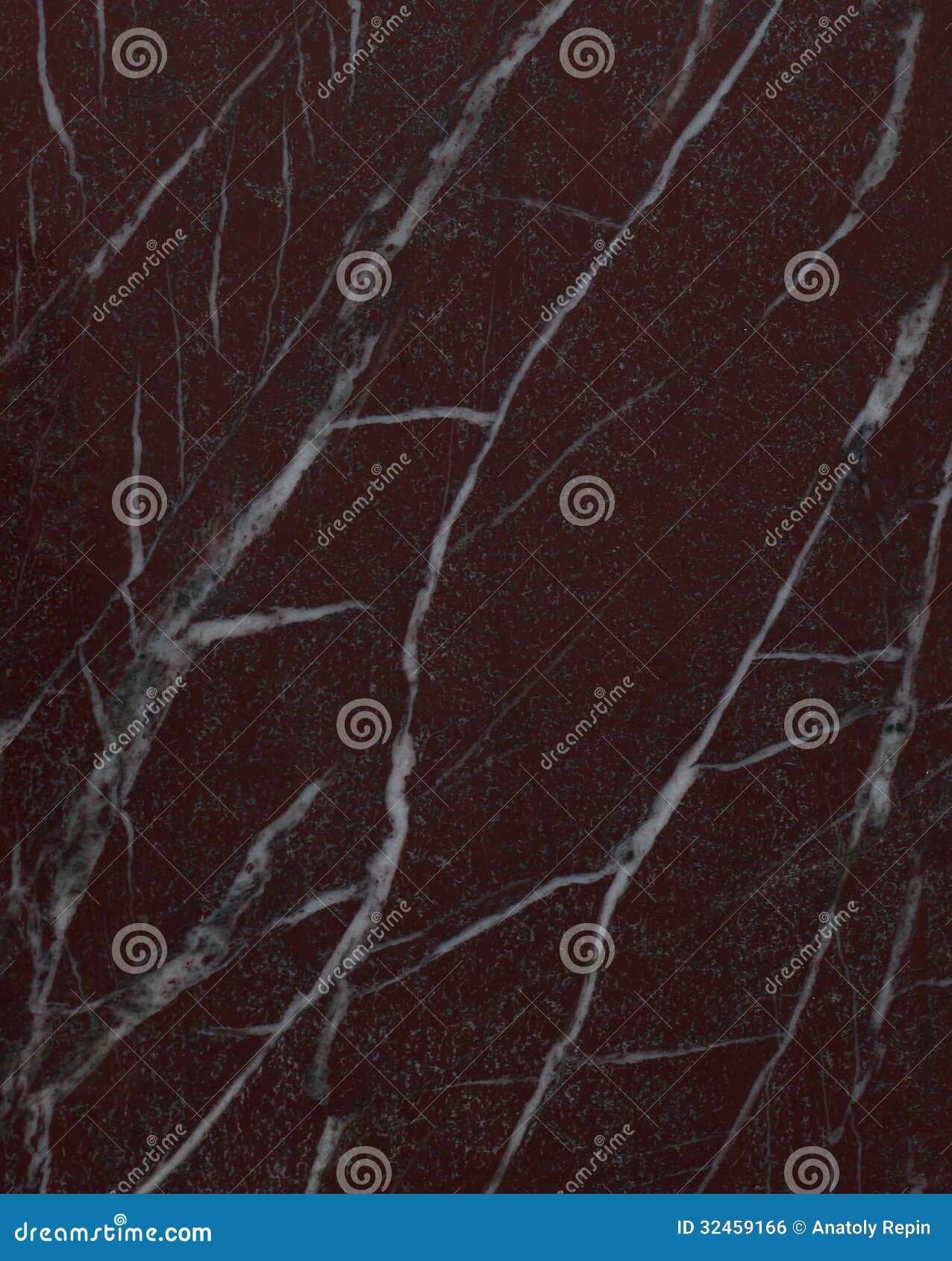 High Quality Marble Texture. Rossa Laguna Stock Photo - Image of ...