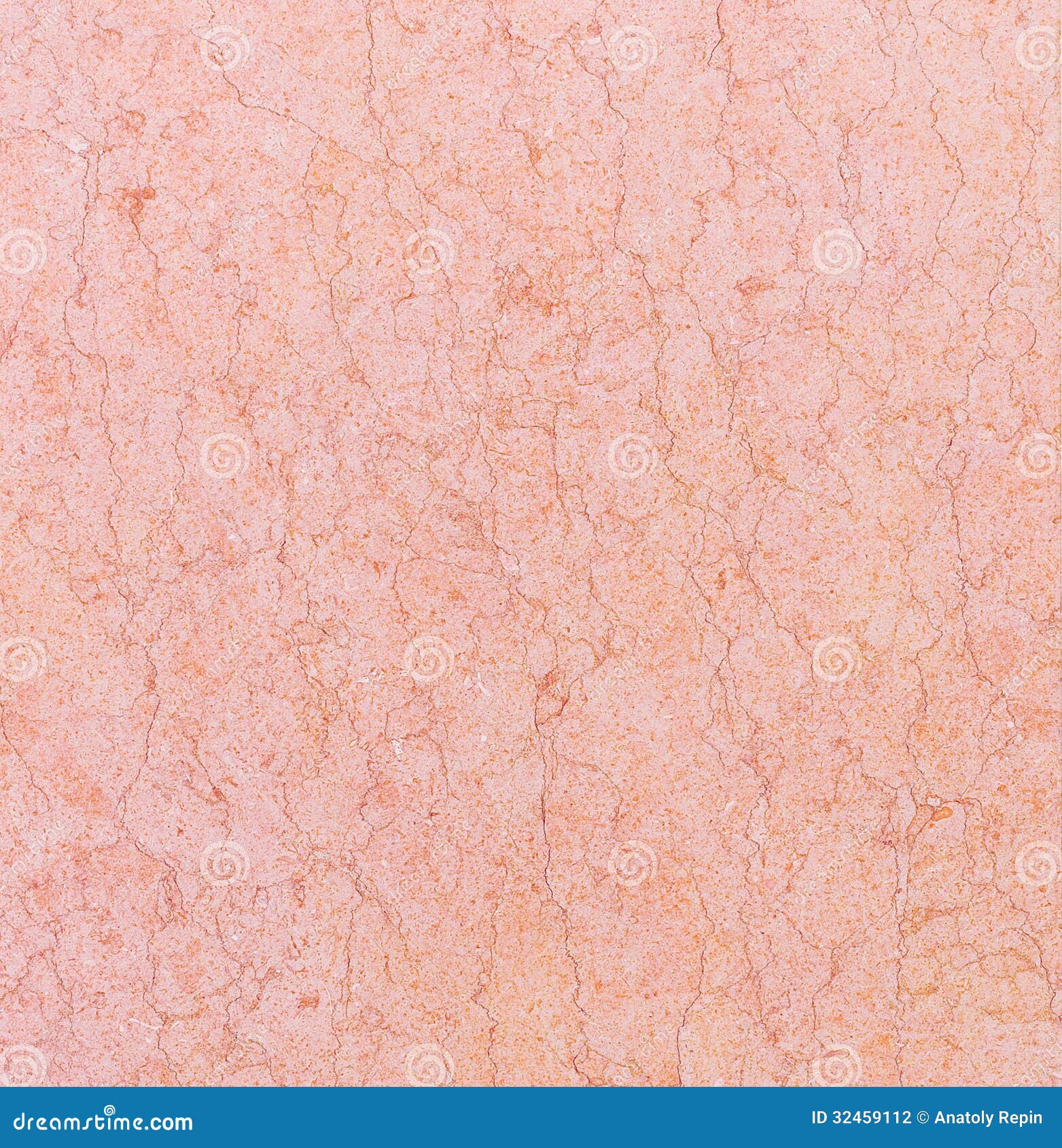 High Quality Marble Texture. Rossa Tes Stock Photo - Image of wall ...