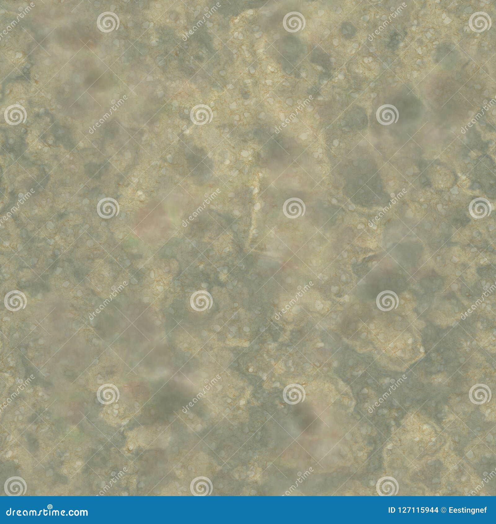Marble Texture.Seamless Pattern. Stock Photo - Image of marble ...