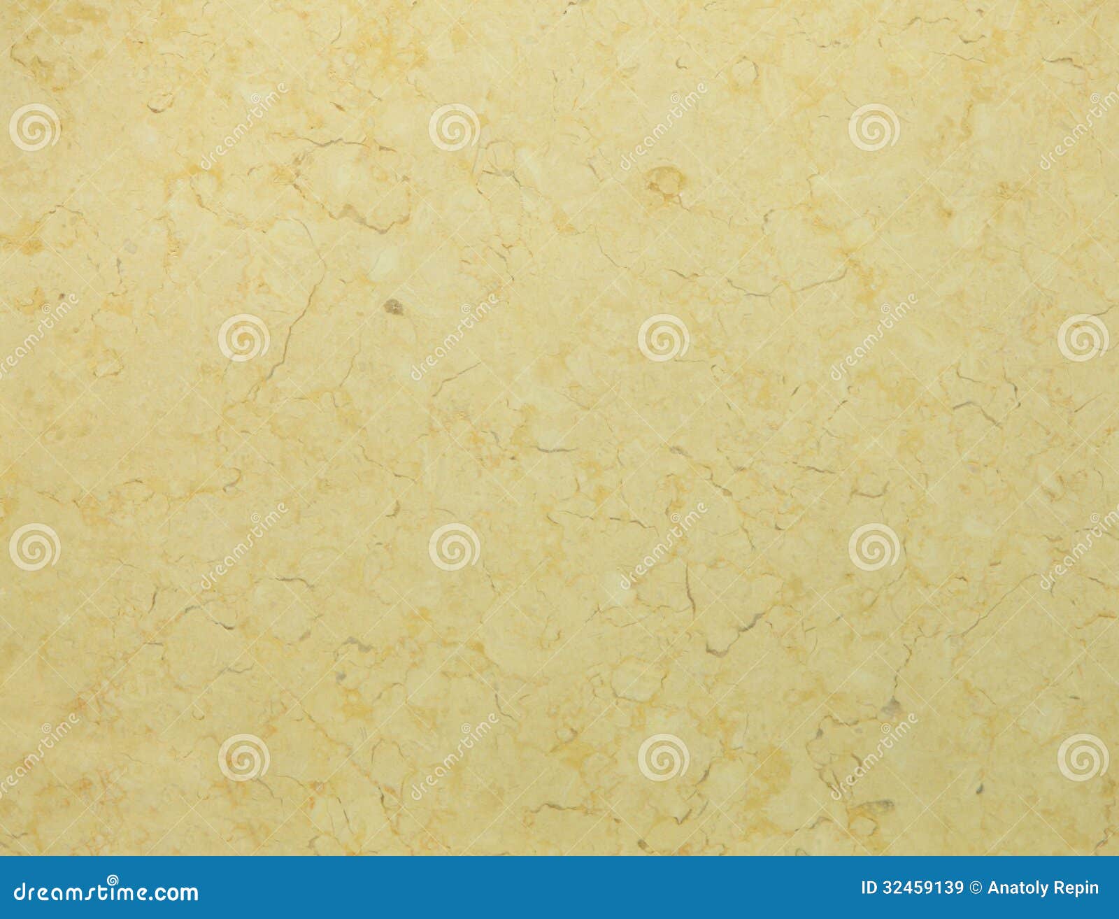 High Quality Marble Texture. Sunny Stock Image - Image of nature ...
