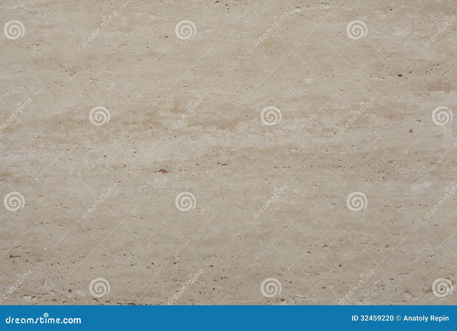High Quality Marble Texture. Travertine Light Stock Photo - Image of ...