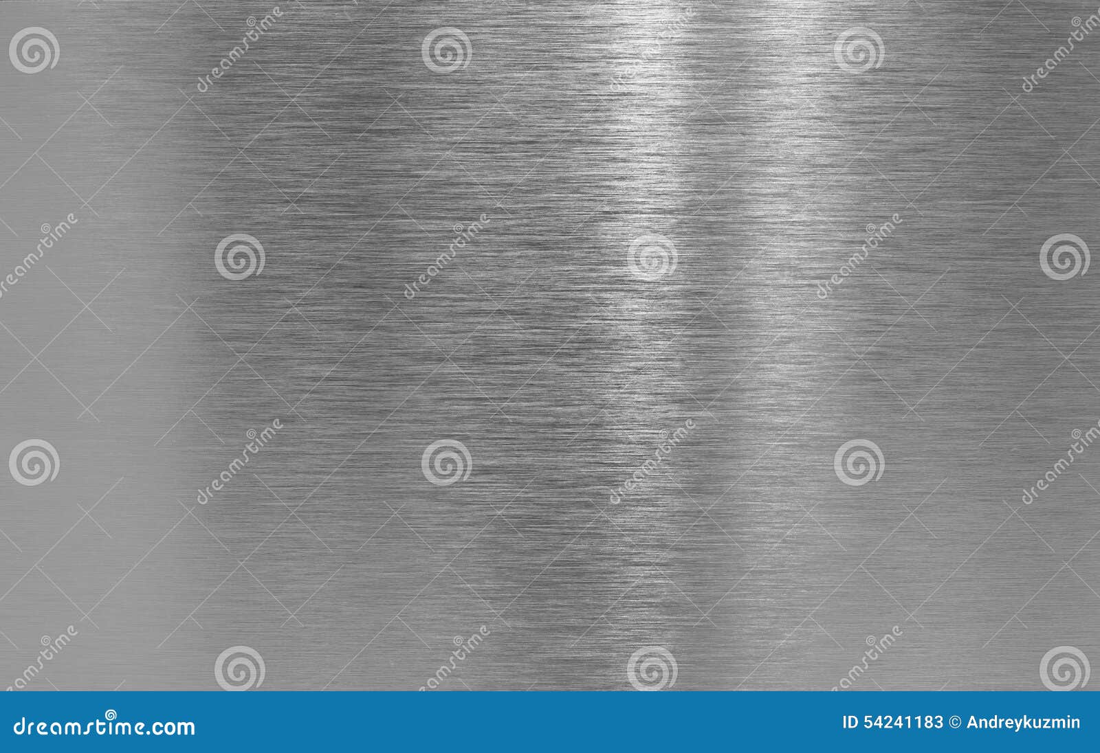High Quality Metal Texture Background Stock Image - Image of background ...