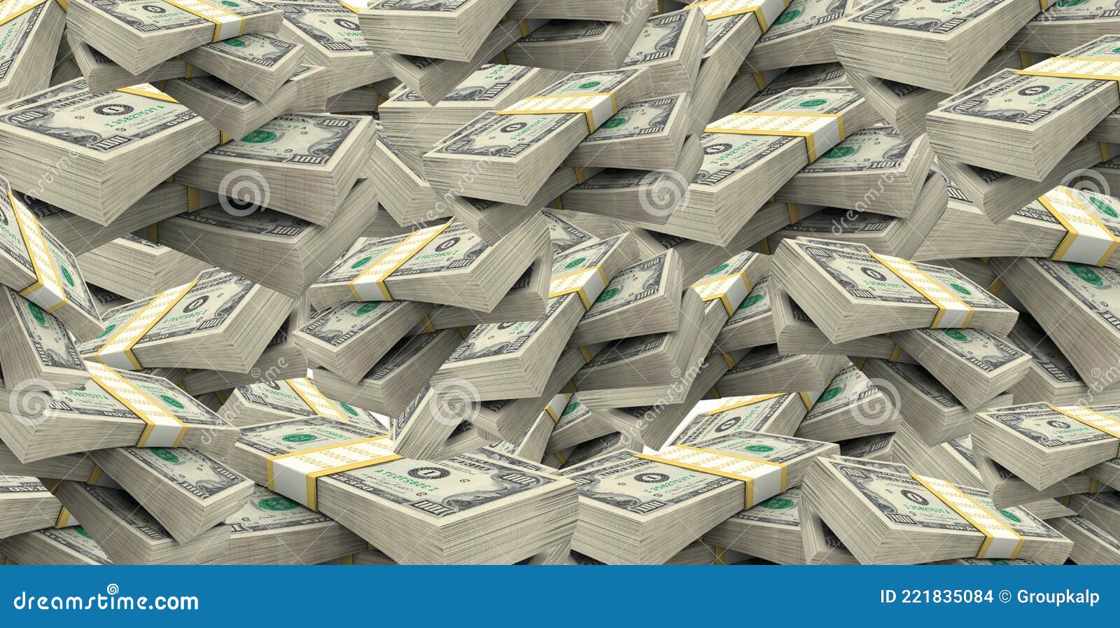 High quality money image stock illustration. Illustration of bulk ...
