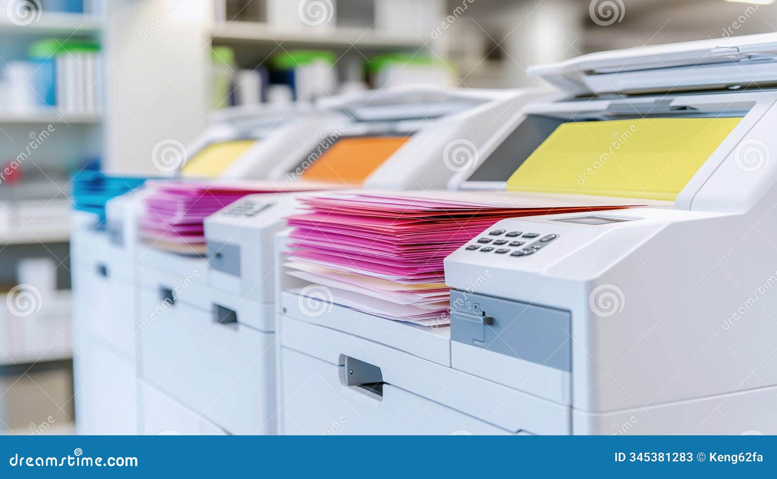 Plotters Cartoons, Illustrations & Vector Stock Images - 124 Pictures ...