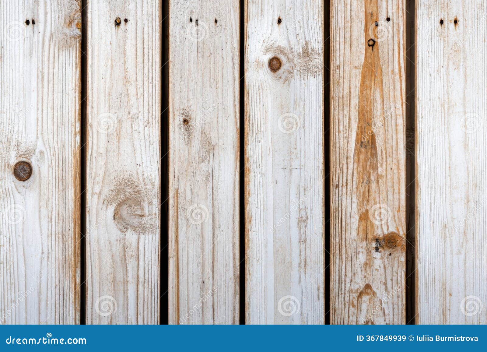 Panel Boards Sloping Slats Parquet Light Beige Backing Base Zigzag ...