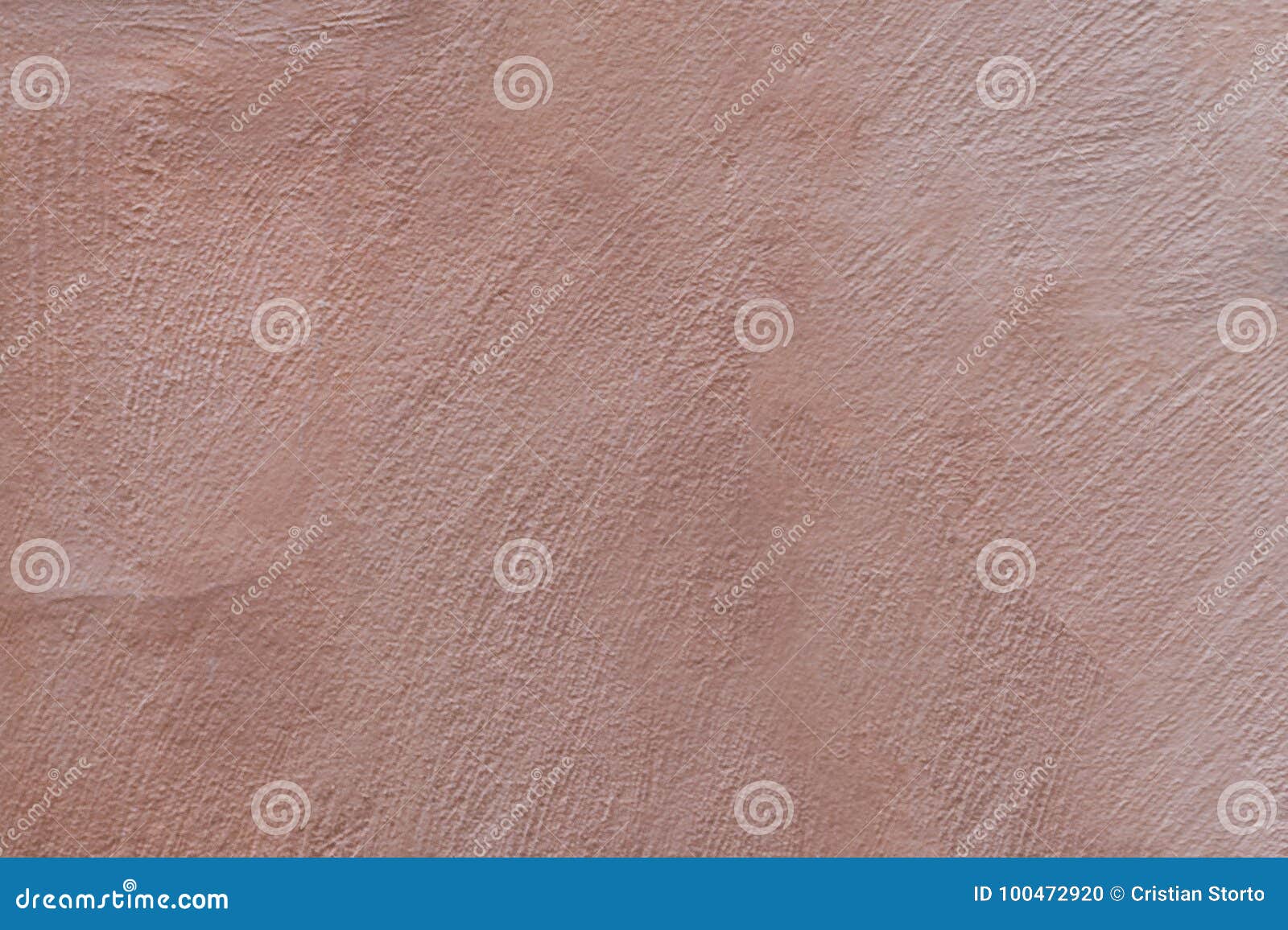 Pink concrete texture stock photo. Image of graphic - 100472920