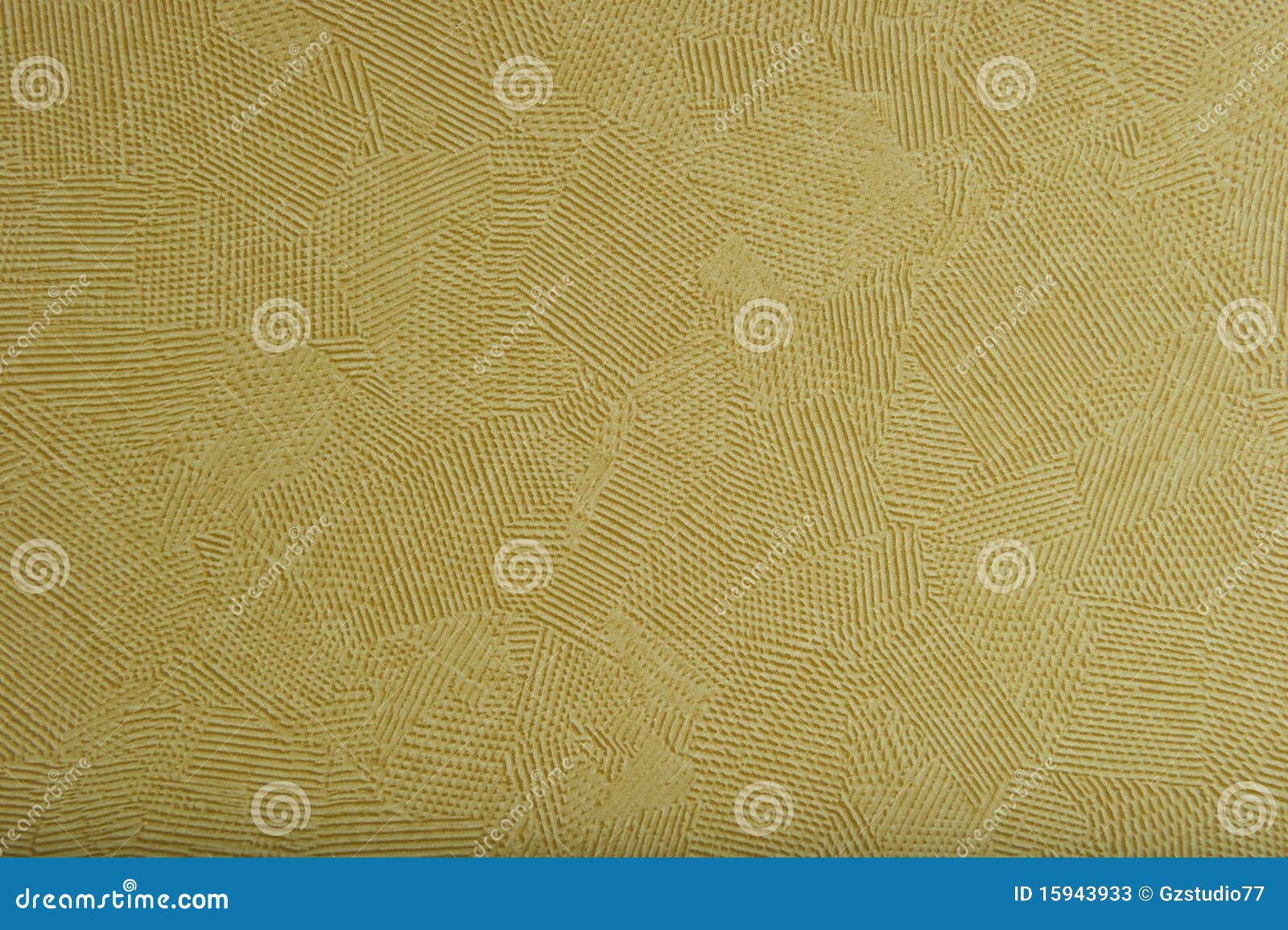 High Quality Plaster Sample Texture and Pattern Stock Image - Image of ...