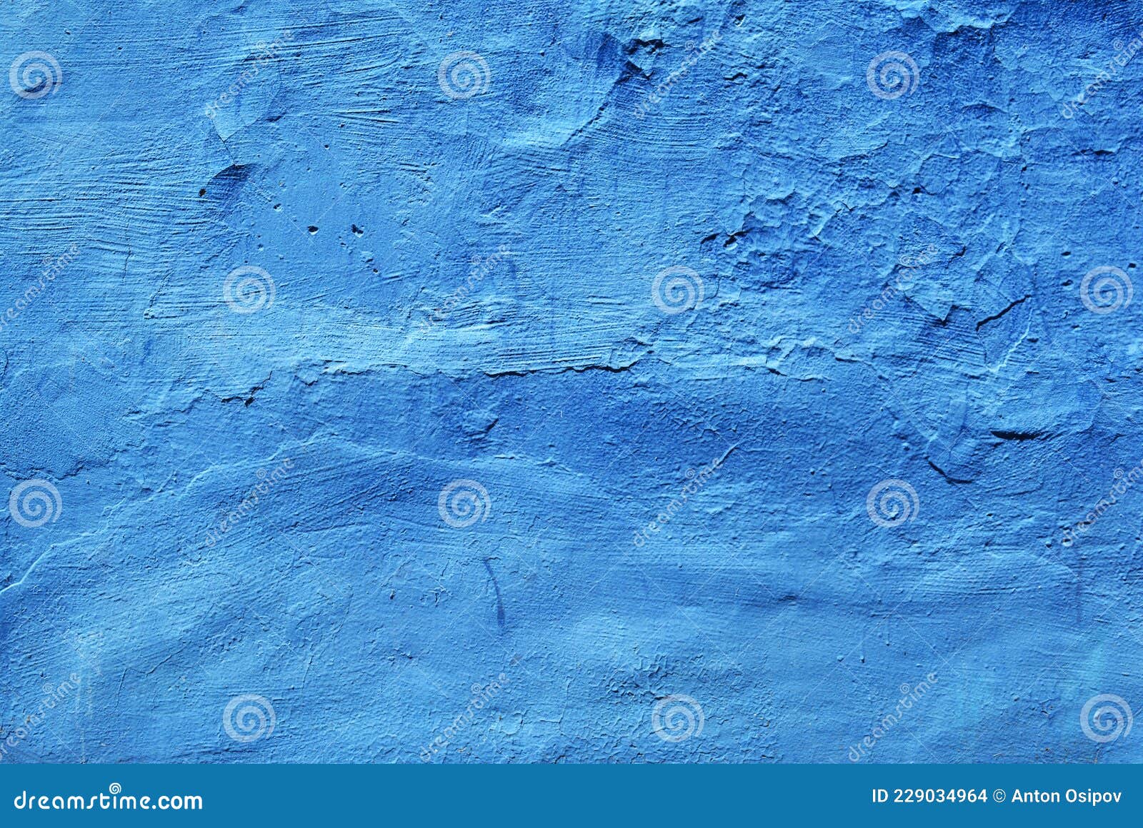 High Quality Plaster Texture for Designers and Architects Stock Photo ...