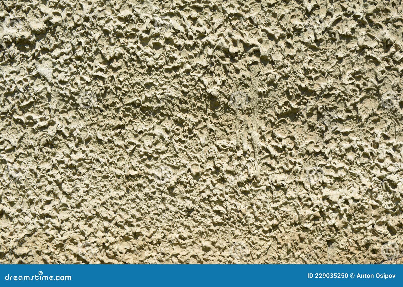High Quality Plaster Texture for Designers and Architects Stock Photo ...