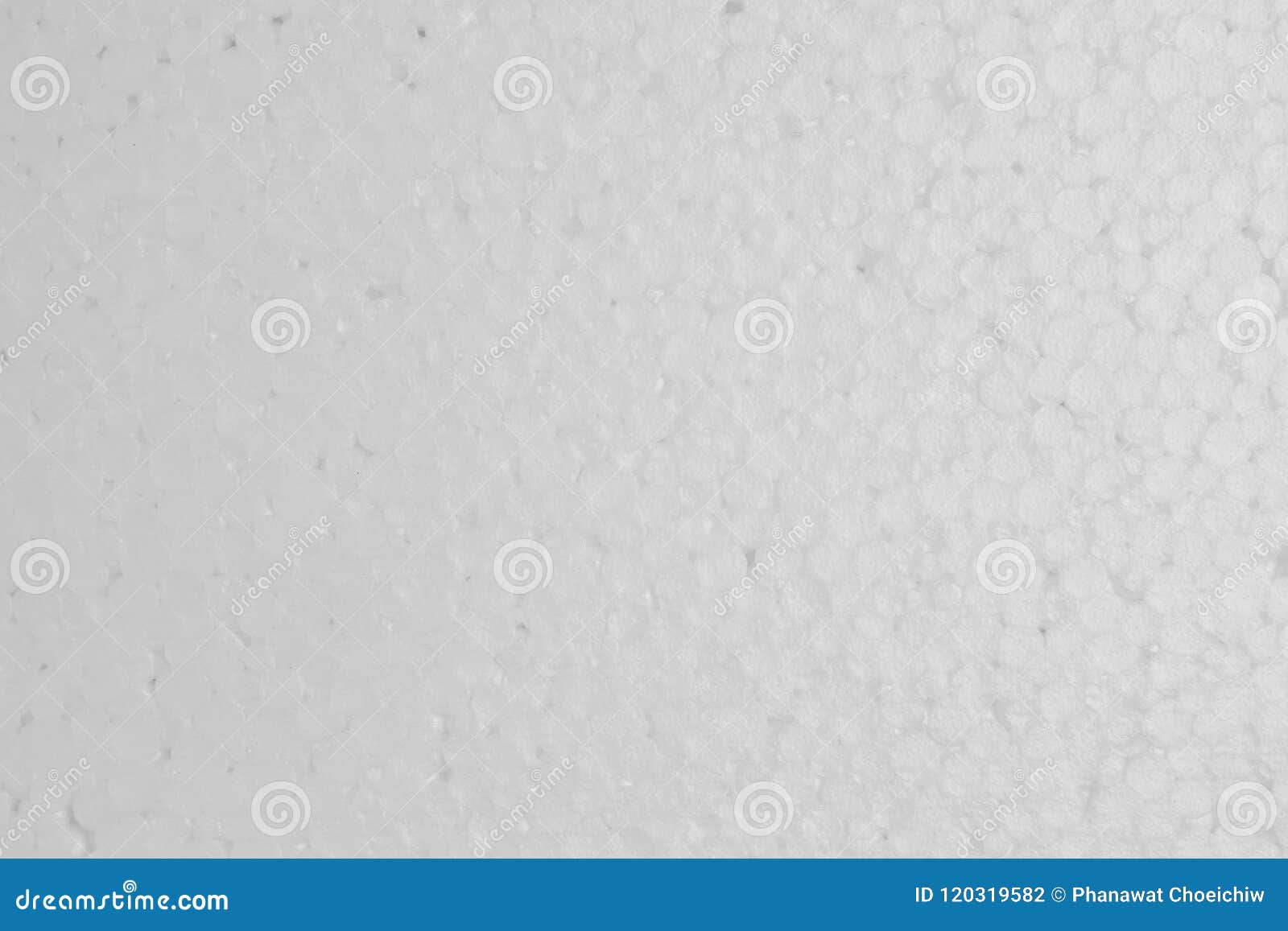 High Quality Polystyrene Foam Texture or Background. Stock Photo ...