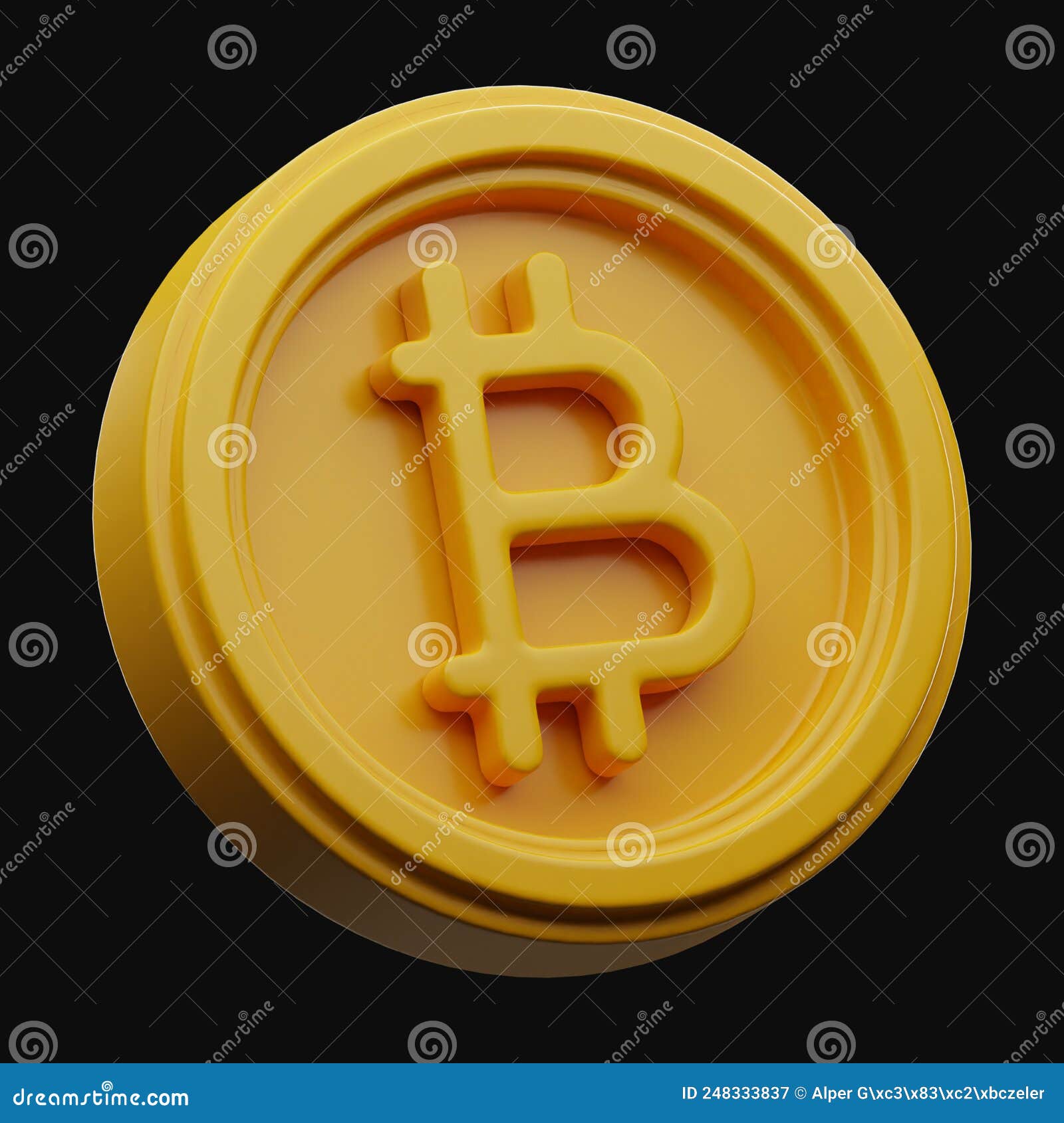 Premium Money Bag With Dollars Doodle Hand Drawn Icon. Outline Drawing ...