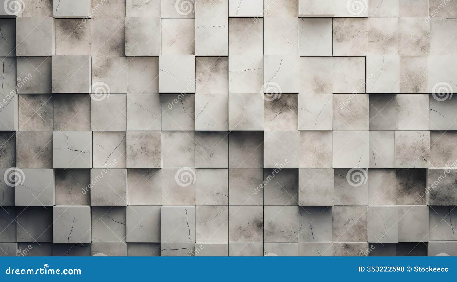 High-quality Random Texture for Photography and Design Projects ...