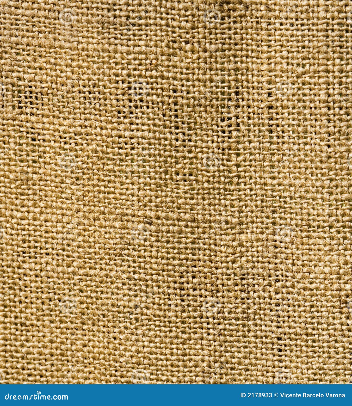 High Quality Sack Texture Stock Photos - Image: 2178933