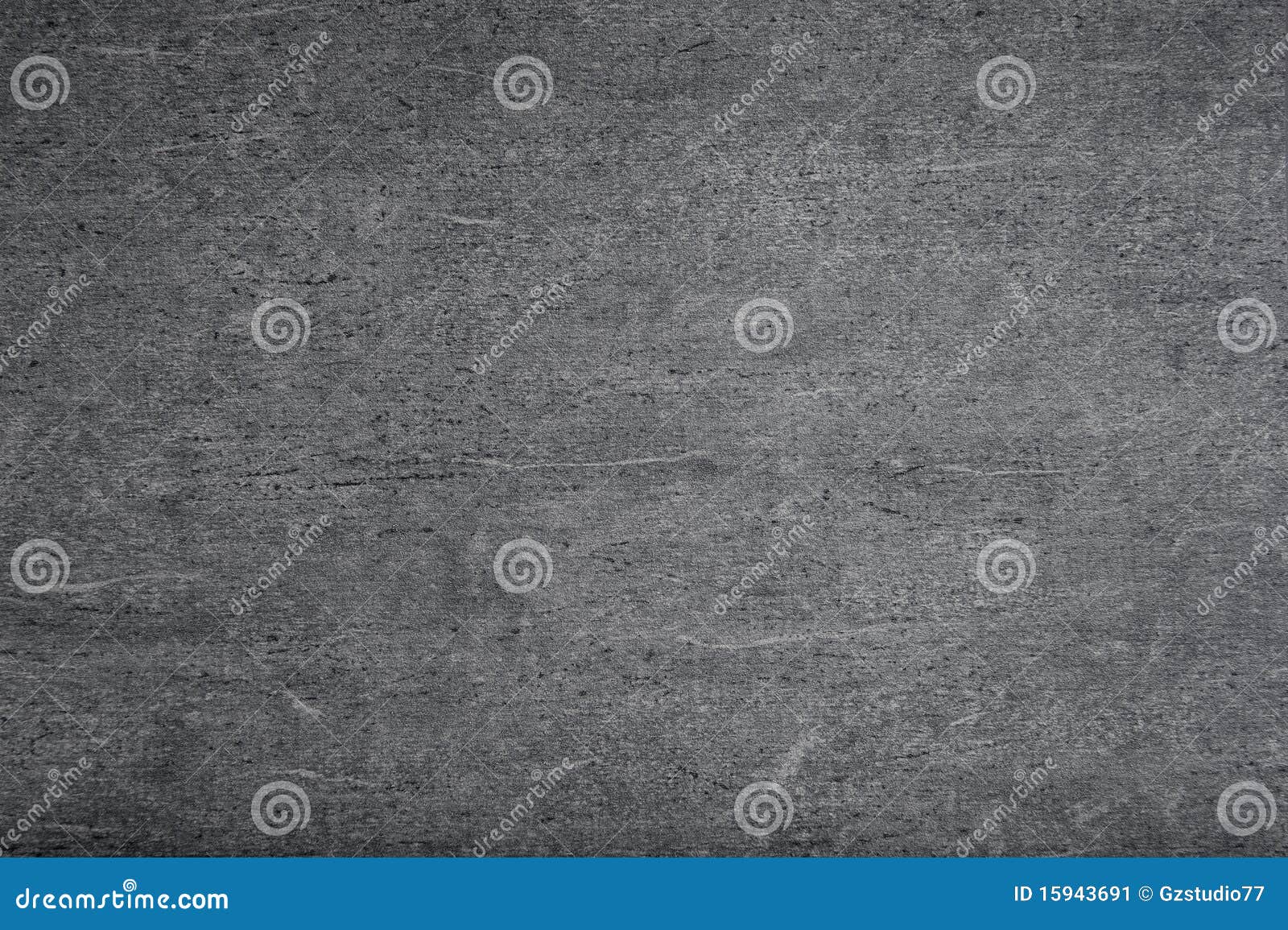 High Quality Sample Patterns and Backgrounds Stock Image - Image of ...