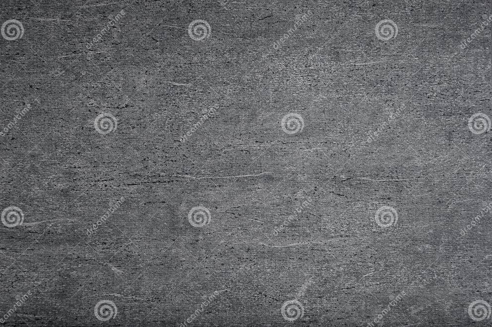 High Quality Sample Patterns and Backgrounds Stock Image - Image of ...