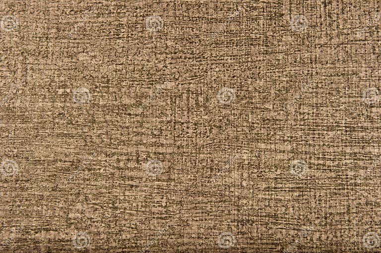 High Quality Sample Patterns and Backgrounds Stock Image - Image of ...