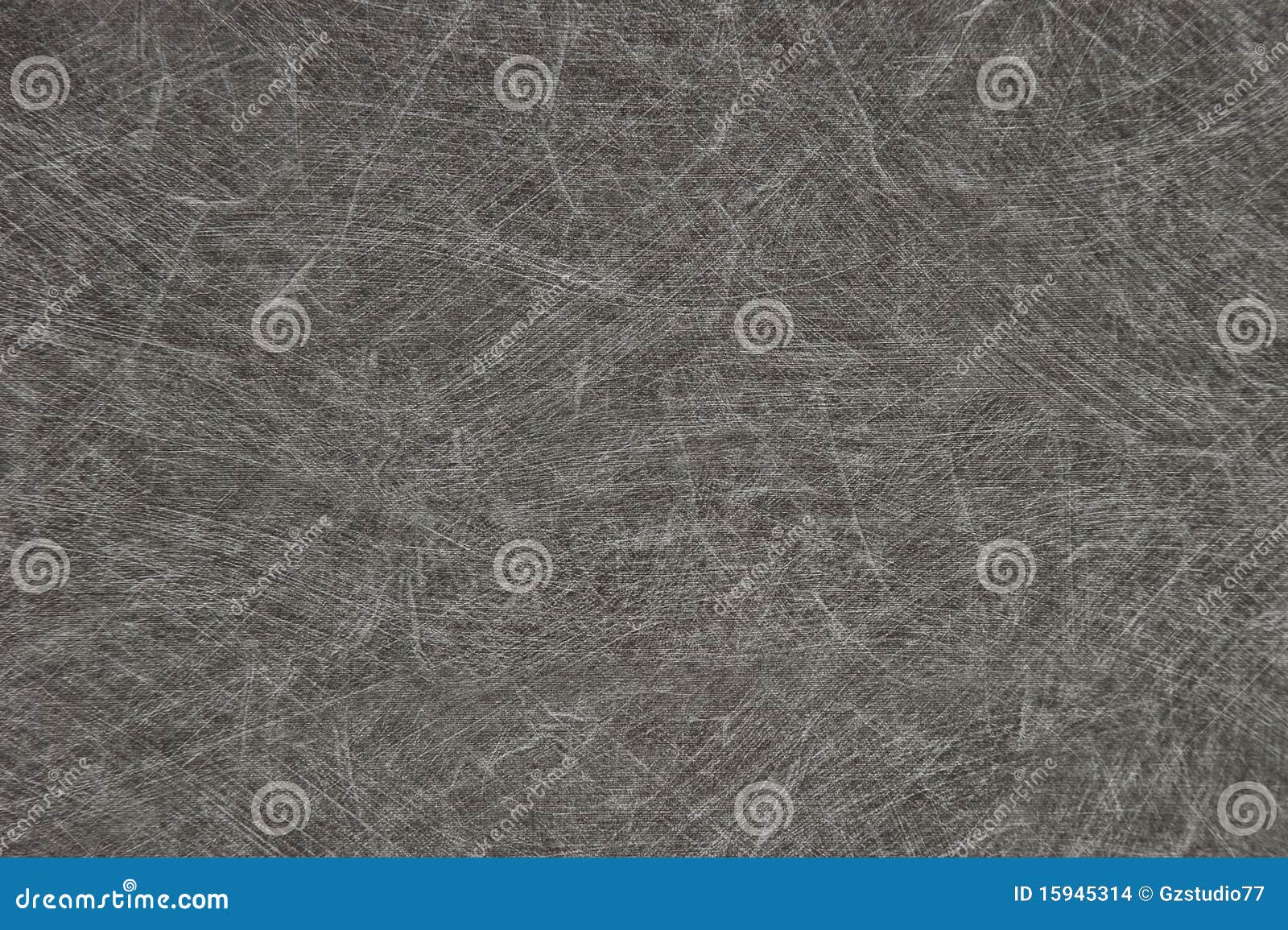 High Quality Sample Patterns and Backgrounds Stock Photo - Image of ...