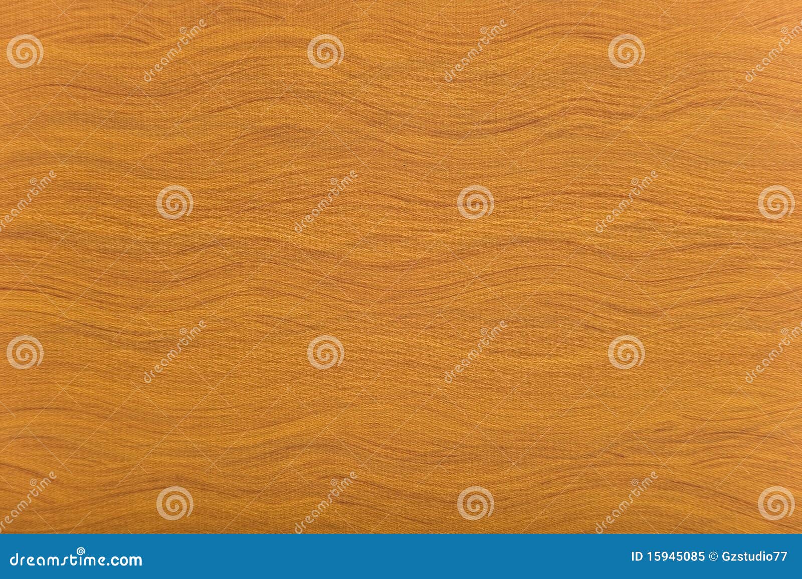 High Quality Sample Texture Material Pattern Stock Image - Image of ...